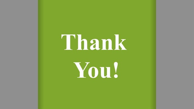 TRAFFIC LIGHT CONTROLLER USING VHDL LANGUAGE | PPTX