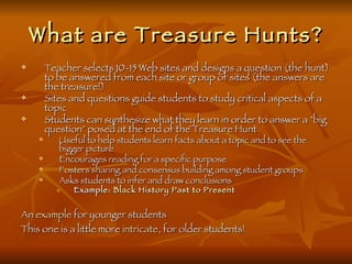 Final project 6-21-10 | PPT