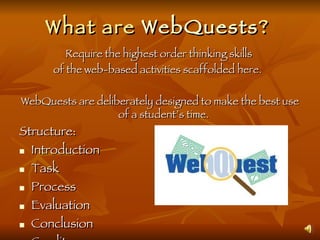 Final project 6-27-10 | PPT