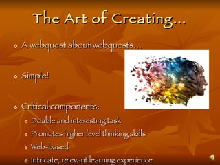 Final project 6-27-10 | PPT