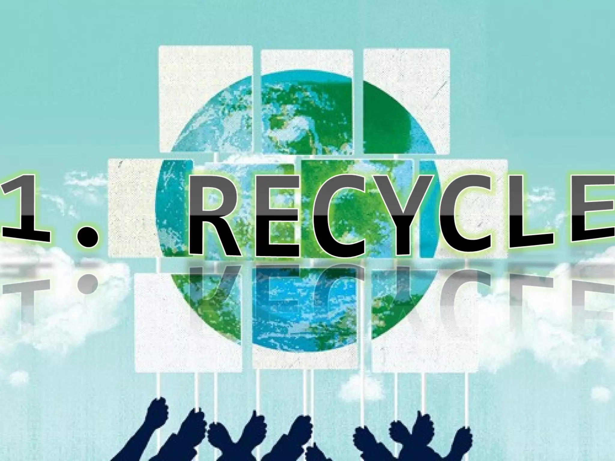 Final Project Ana Genica Uy Bsba 2 Bd | PPT