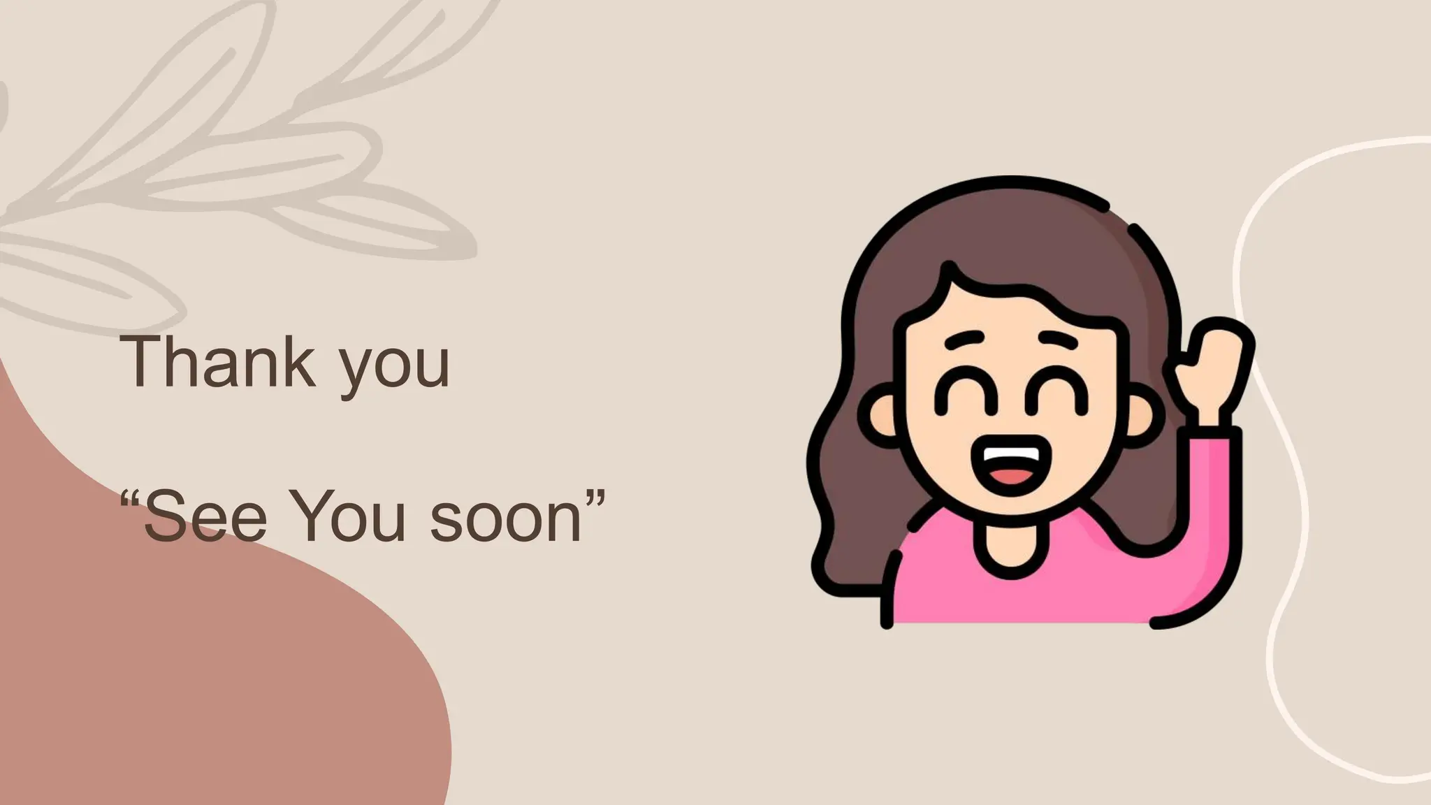 Final Projectsssssssssssssss- Basic 2.pptx