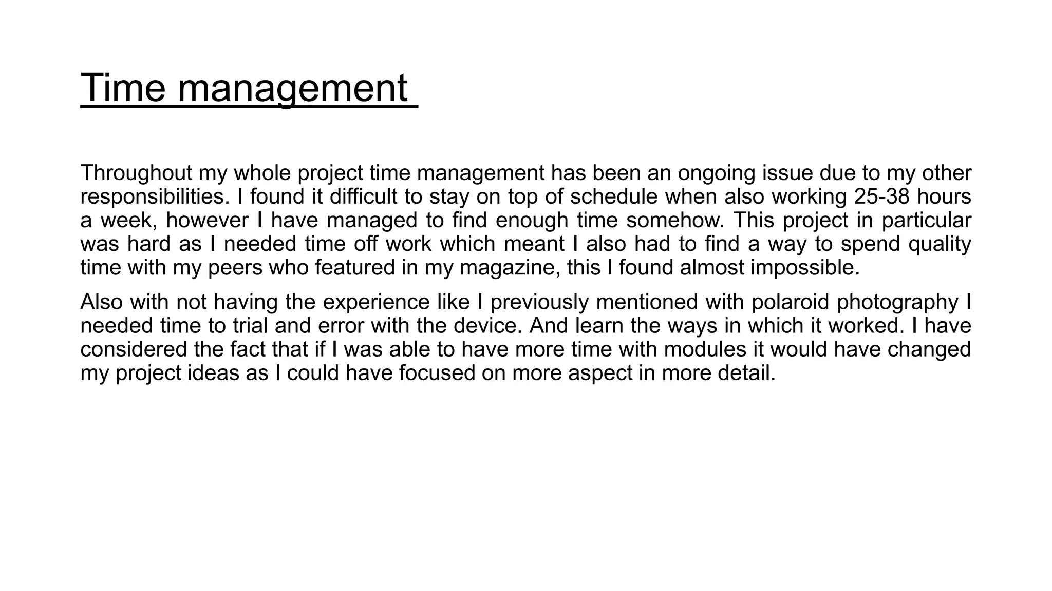 Final project evaluation-2 | PPTX