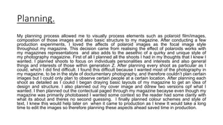 Final project evaluation-2 | PPTX