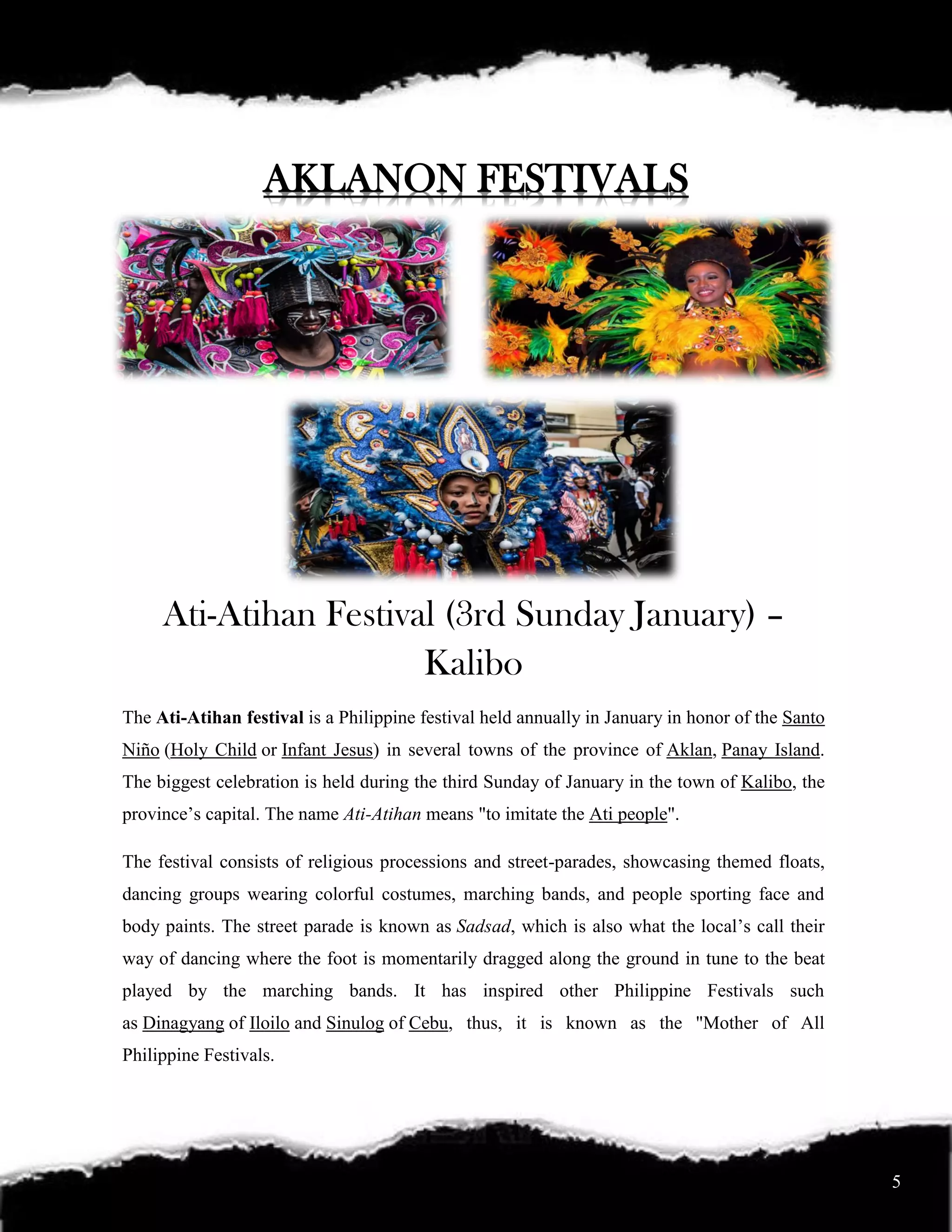 INDIGENOUS ETHNOLINGUISTIC GROUPS IN VISAYAS.pdf