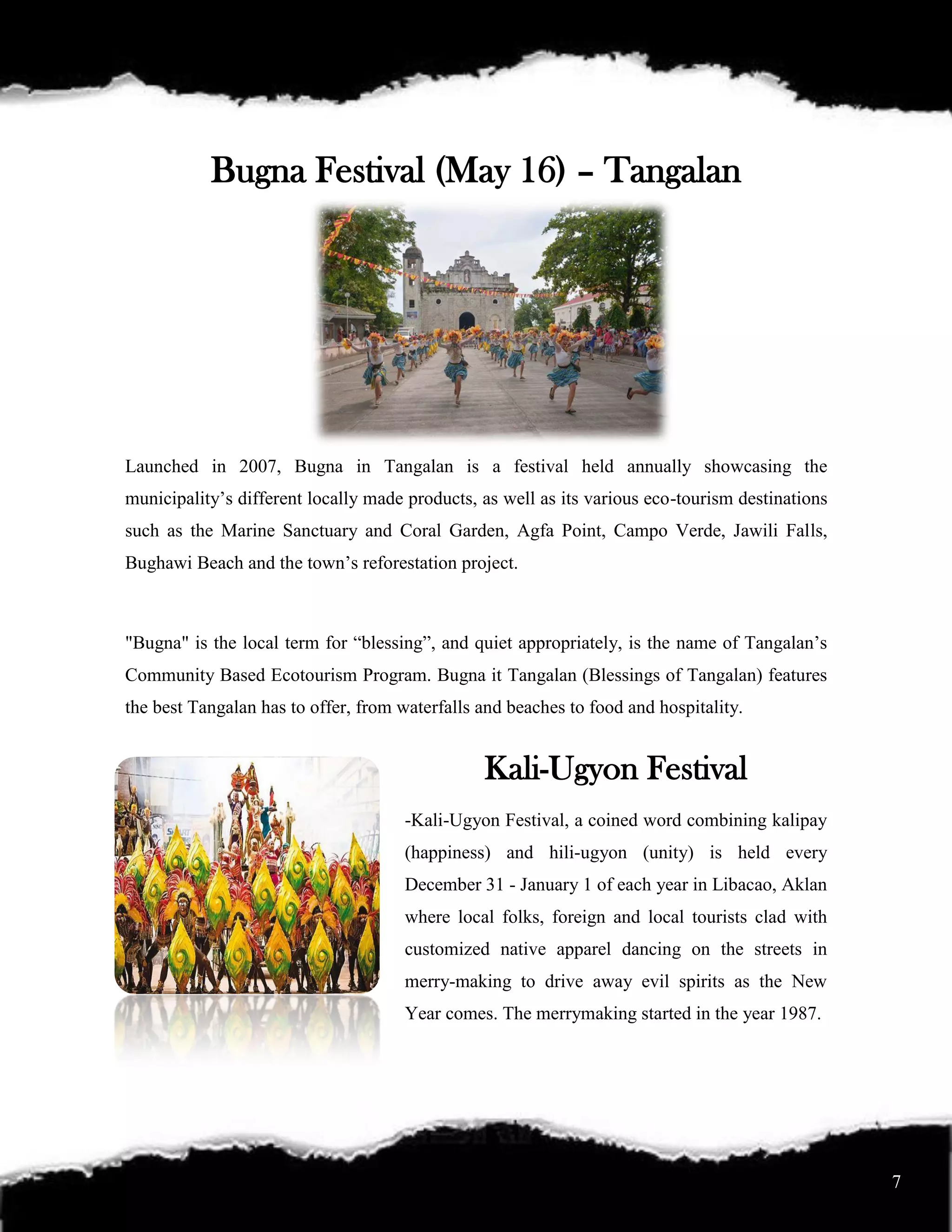 INDIGENOUS ETHNOLINGUISTIC GROUPS IN VISAYAS.pdf