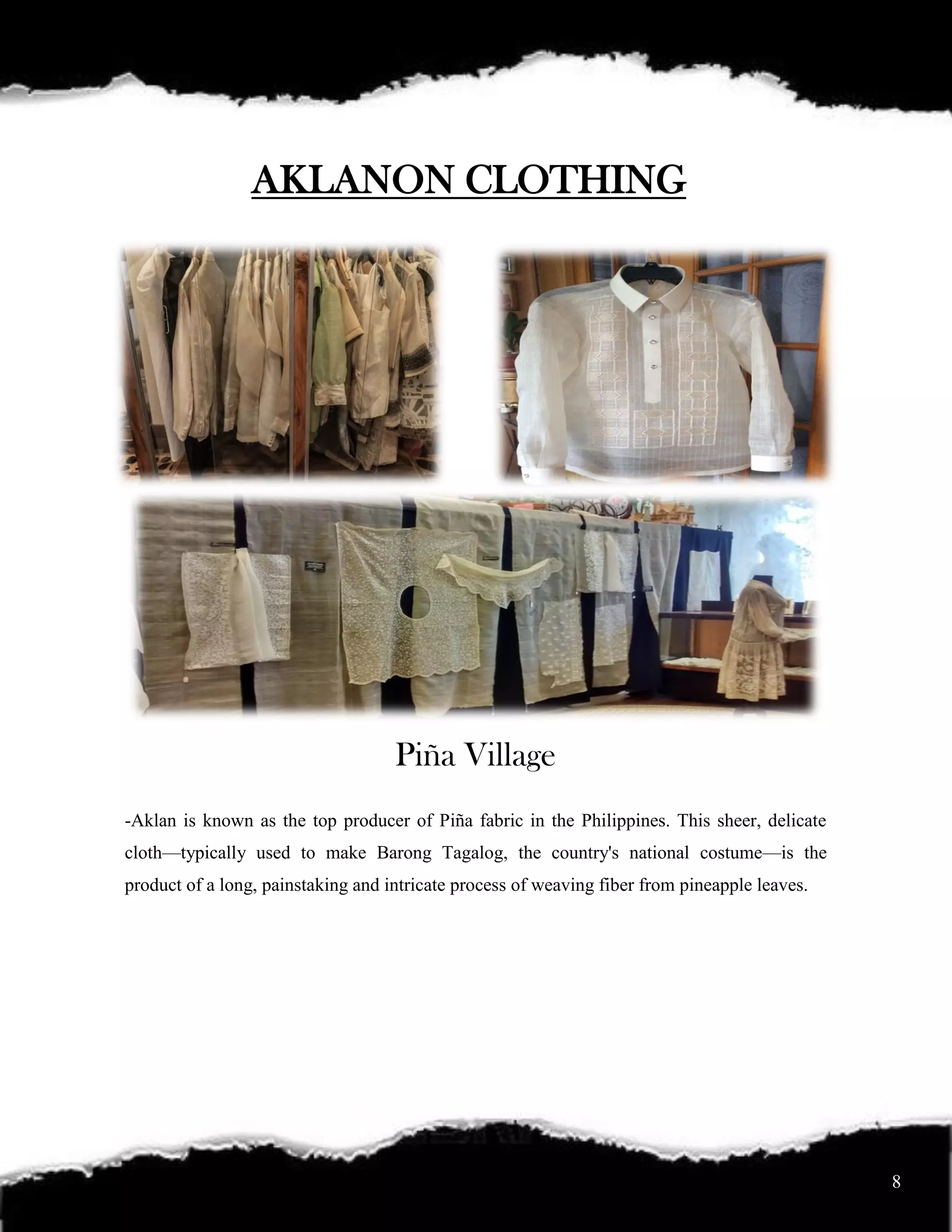 INDIGENOUS ETHNOLINGUISTIC GROUPS IN VISAYAS.pdf