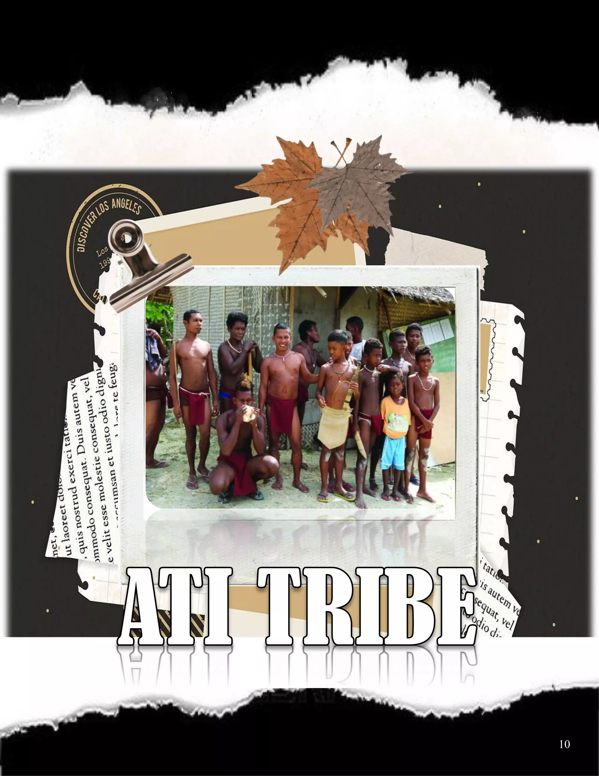 INDIGENOUS ETHNOLINGUISTIC GROUPS IN VISAYAS.pdf