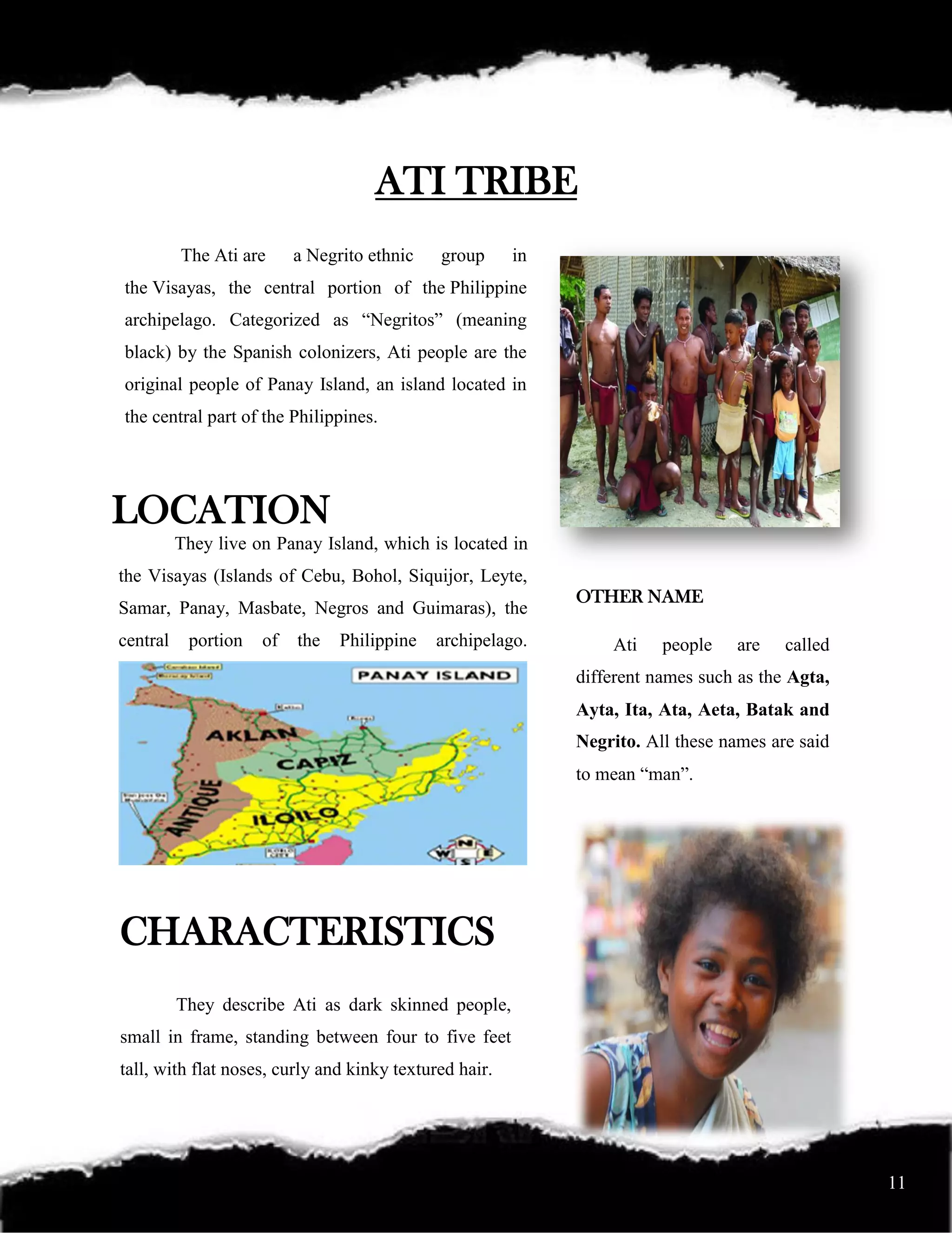 INDIGENOUS ETHNOLINGUISTIC GROUPS IN VISAYAS.pdf
