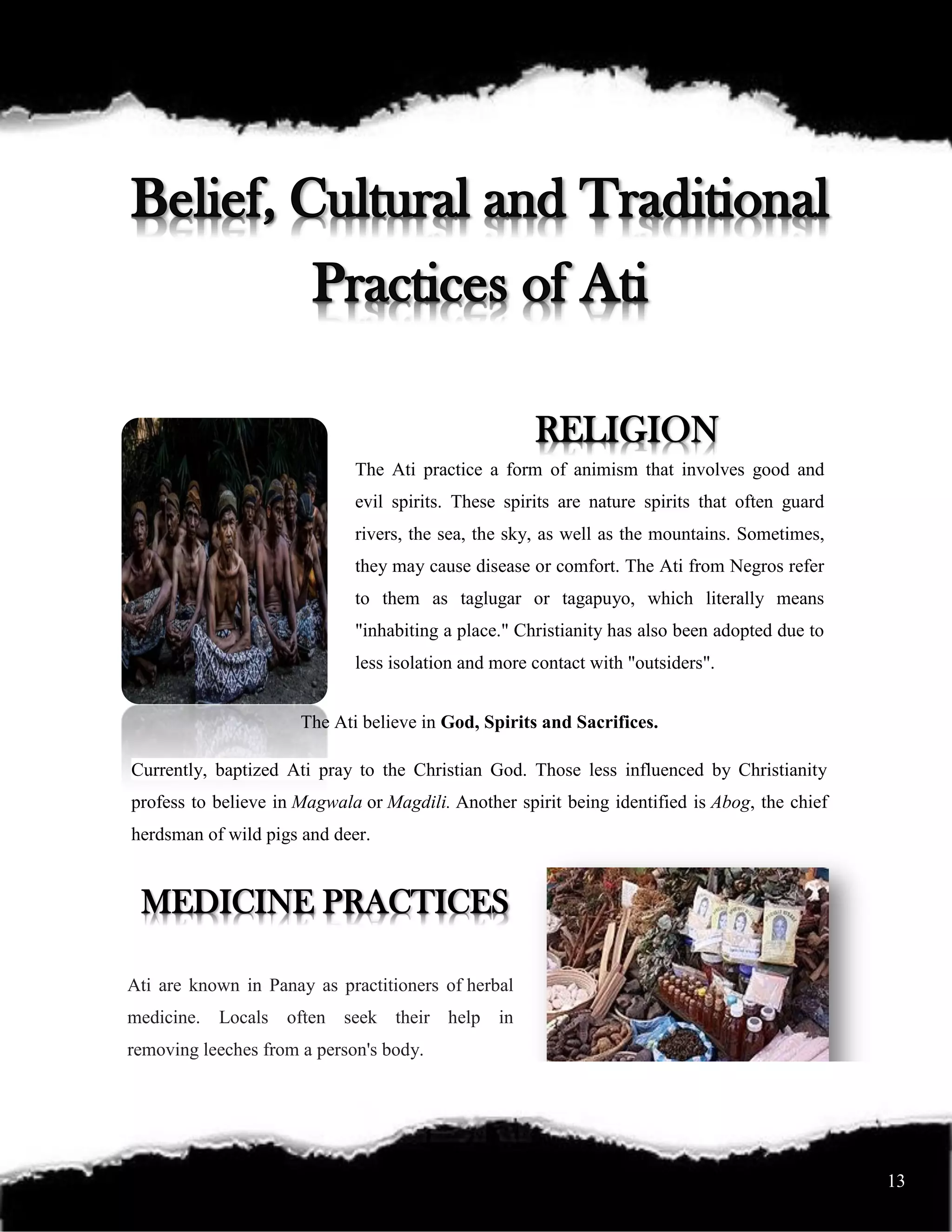 INDIGENOUS ETHNOLINGUISTIC GROUPS IN VISAYAS.pdf