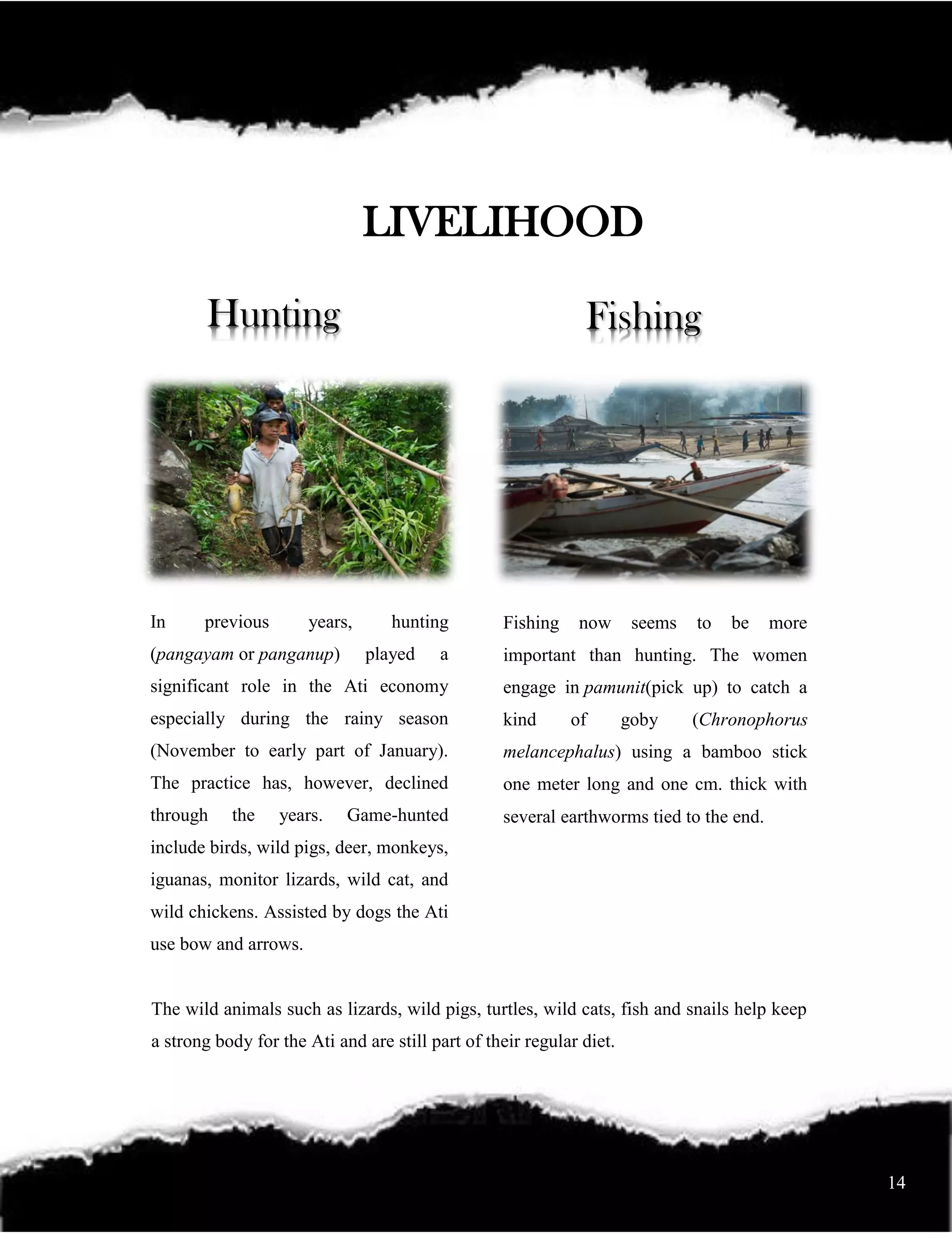 INDIGENOUS ETHNOLINGUISTIC GROUPS IN VISAYAS.pdf