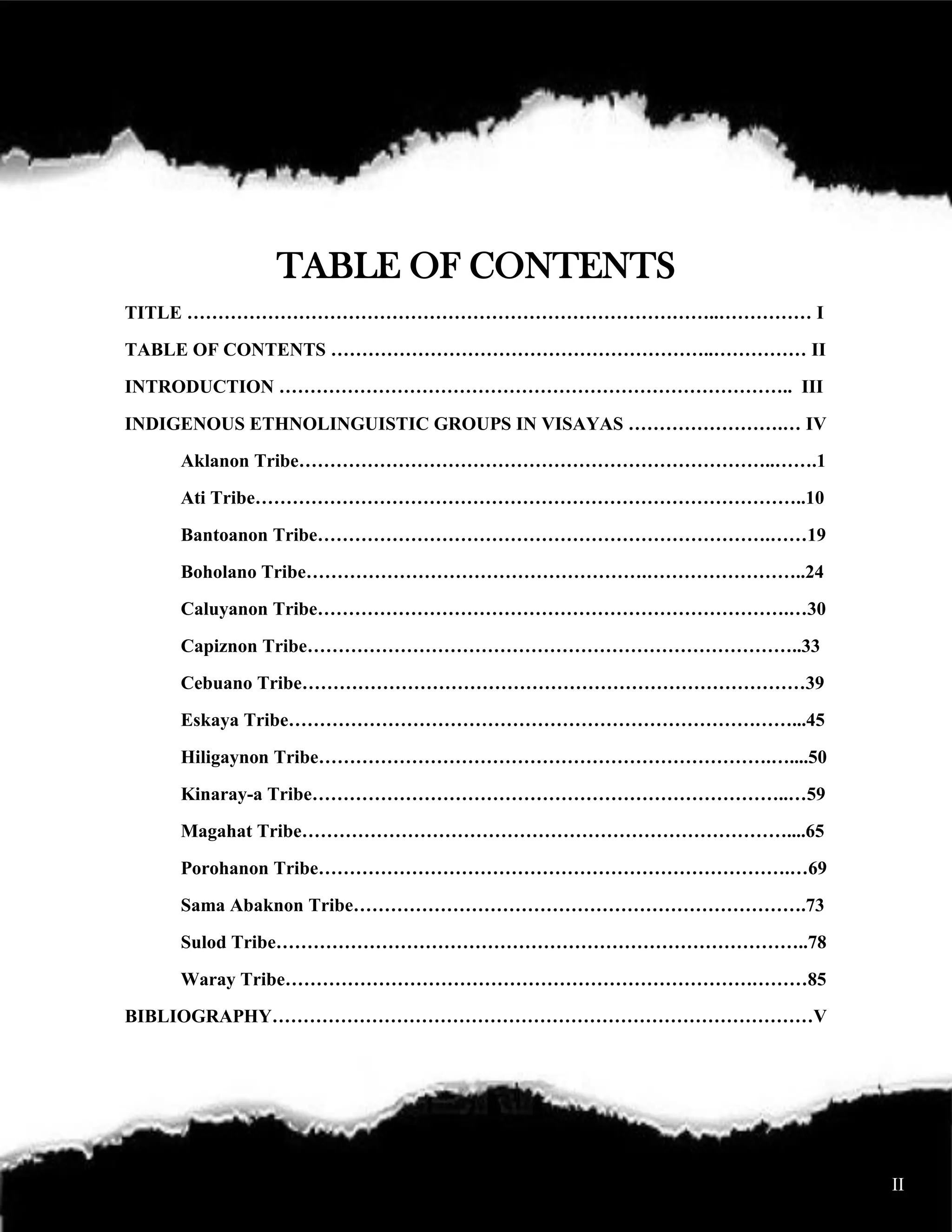 INDIGENOUS ETHNOLINGUISTIC GROUPS IN VISAYAS.pdf