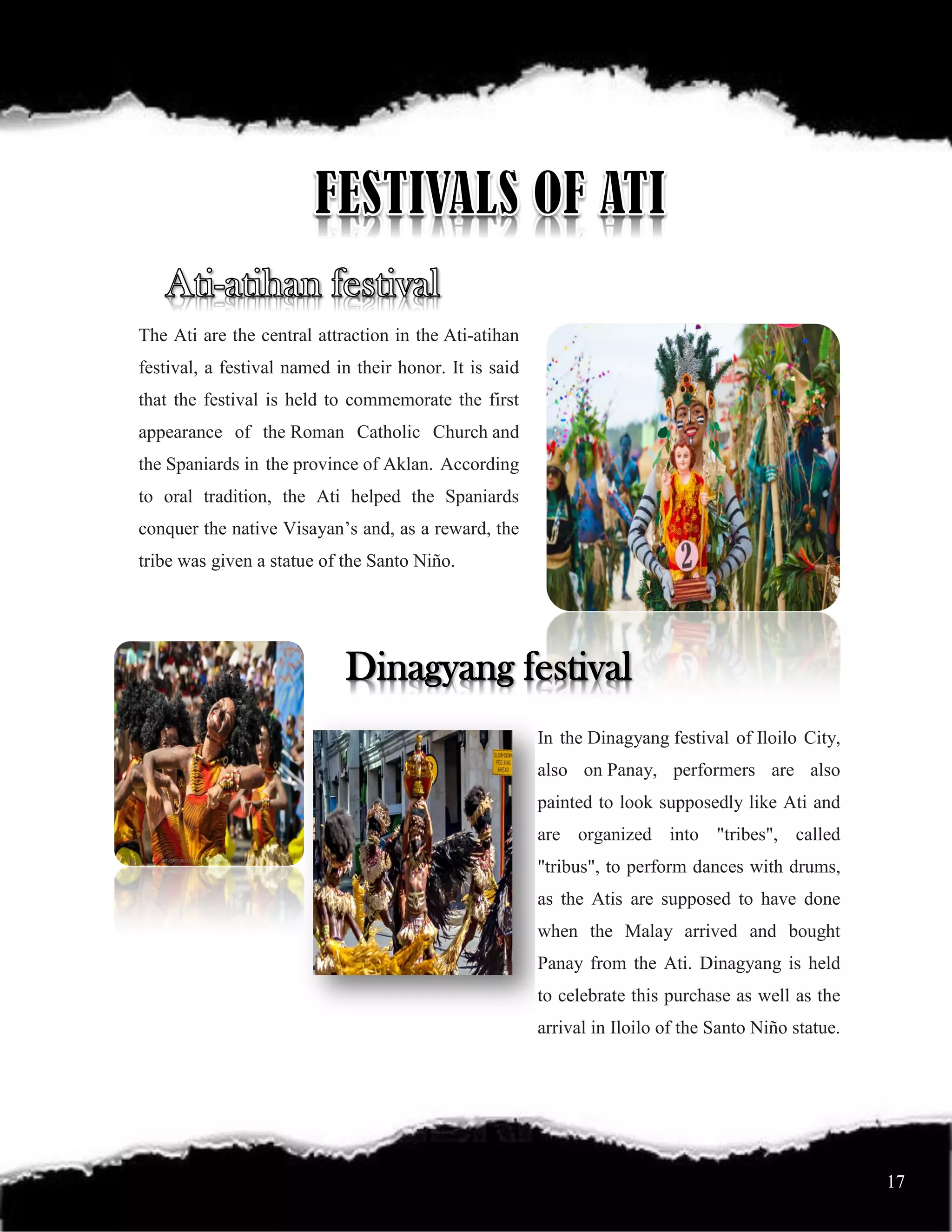 INDIGENOUS ETHNOLINGUISTIC GROUPS IN VISAYAS.pdf