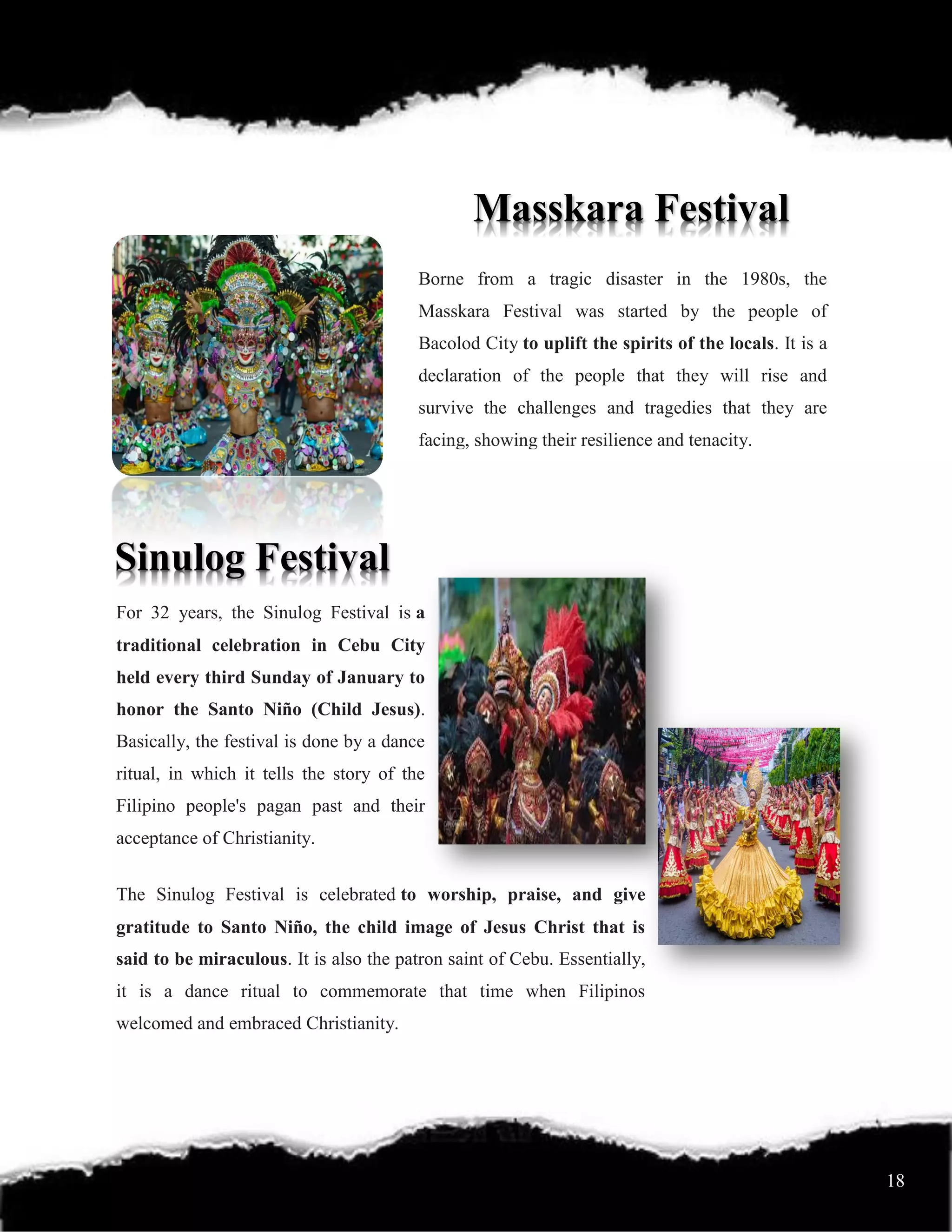 INDIGENOUS ETHNOLINGUISTIC GROUPS IN VISAYAS.pdf