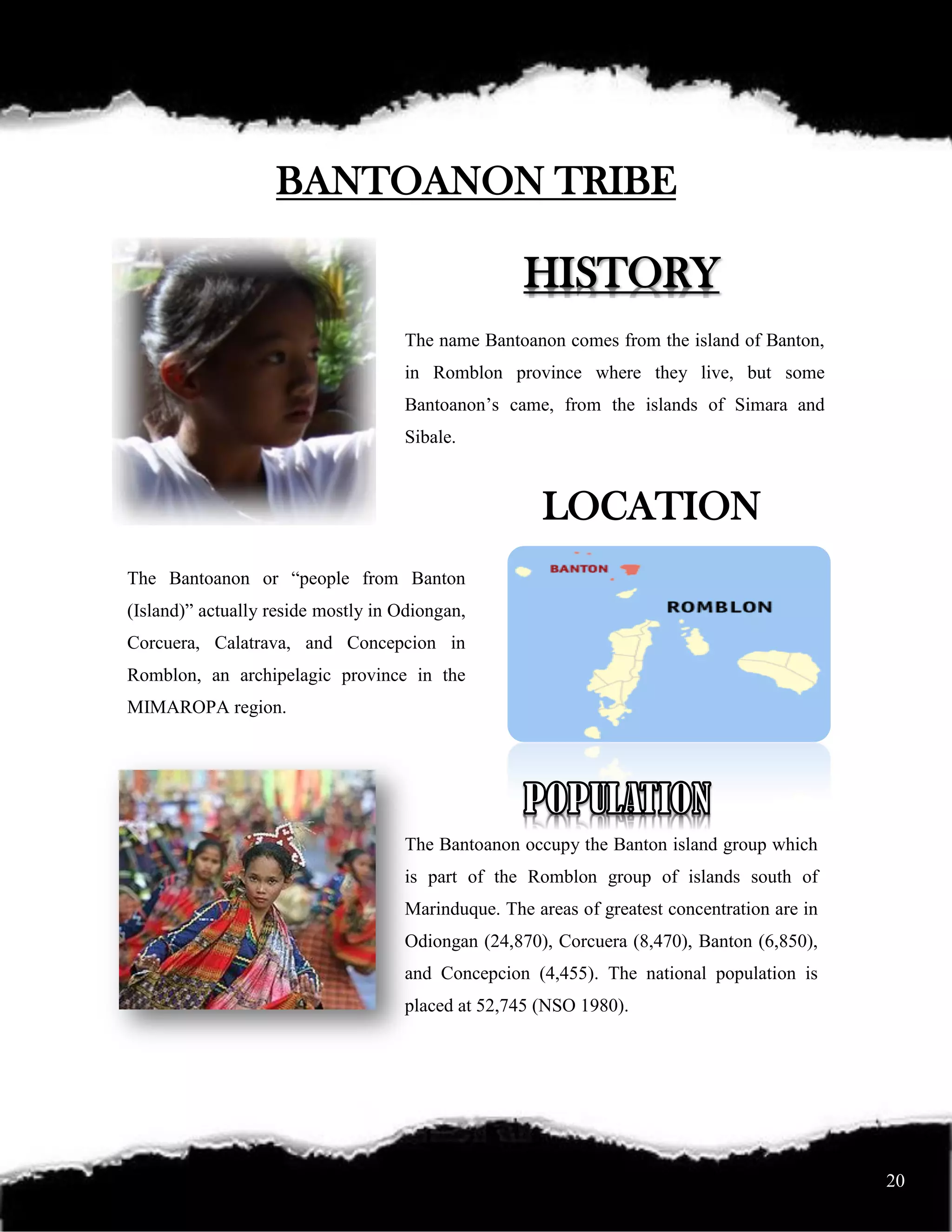 INDIGENOUS ETHNOLINGUISTIC GROUPS IN VISAYAS.pdf