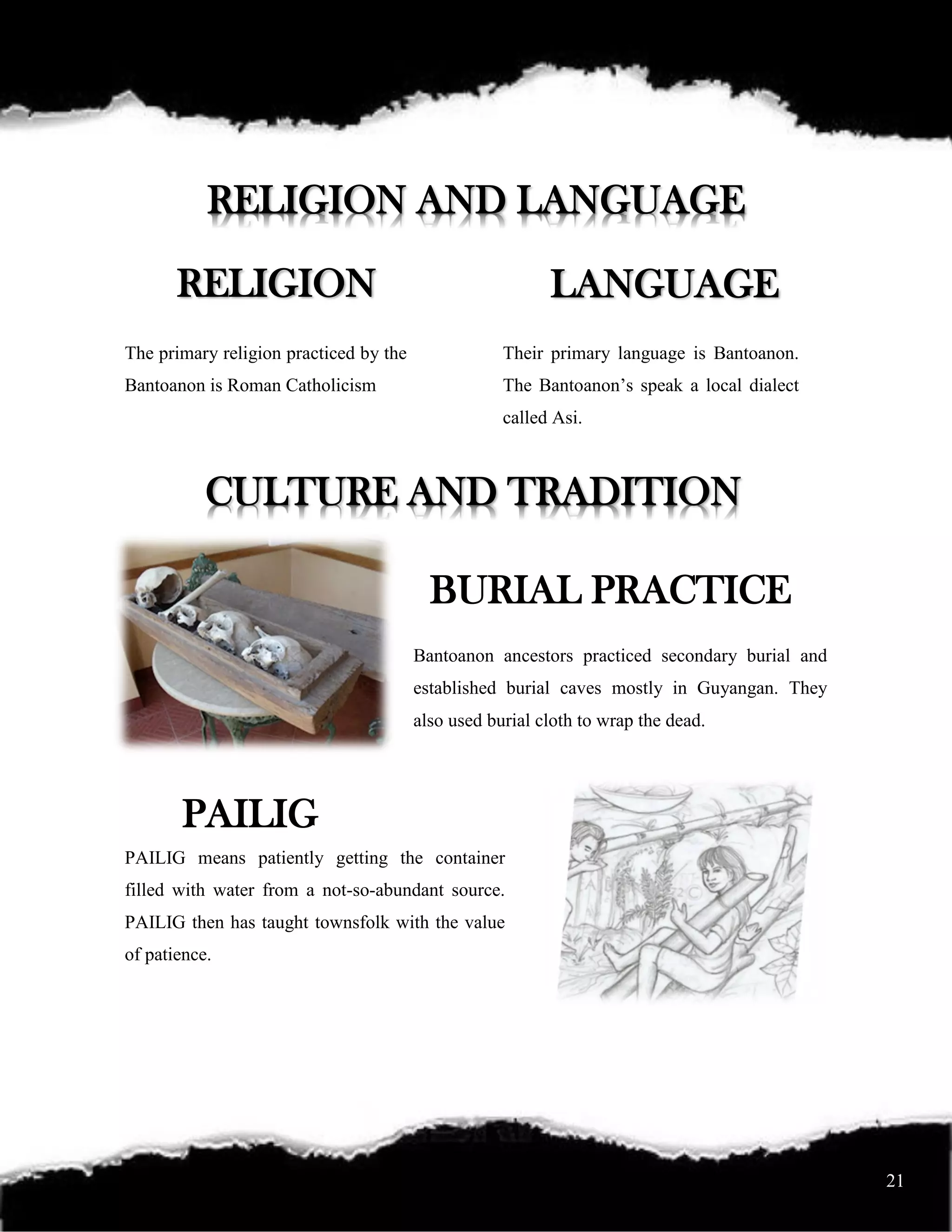 INDIGENOUS ETHNOLINGUISTIC GROUPS IN VISAYAS.pdf
