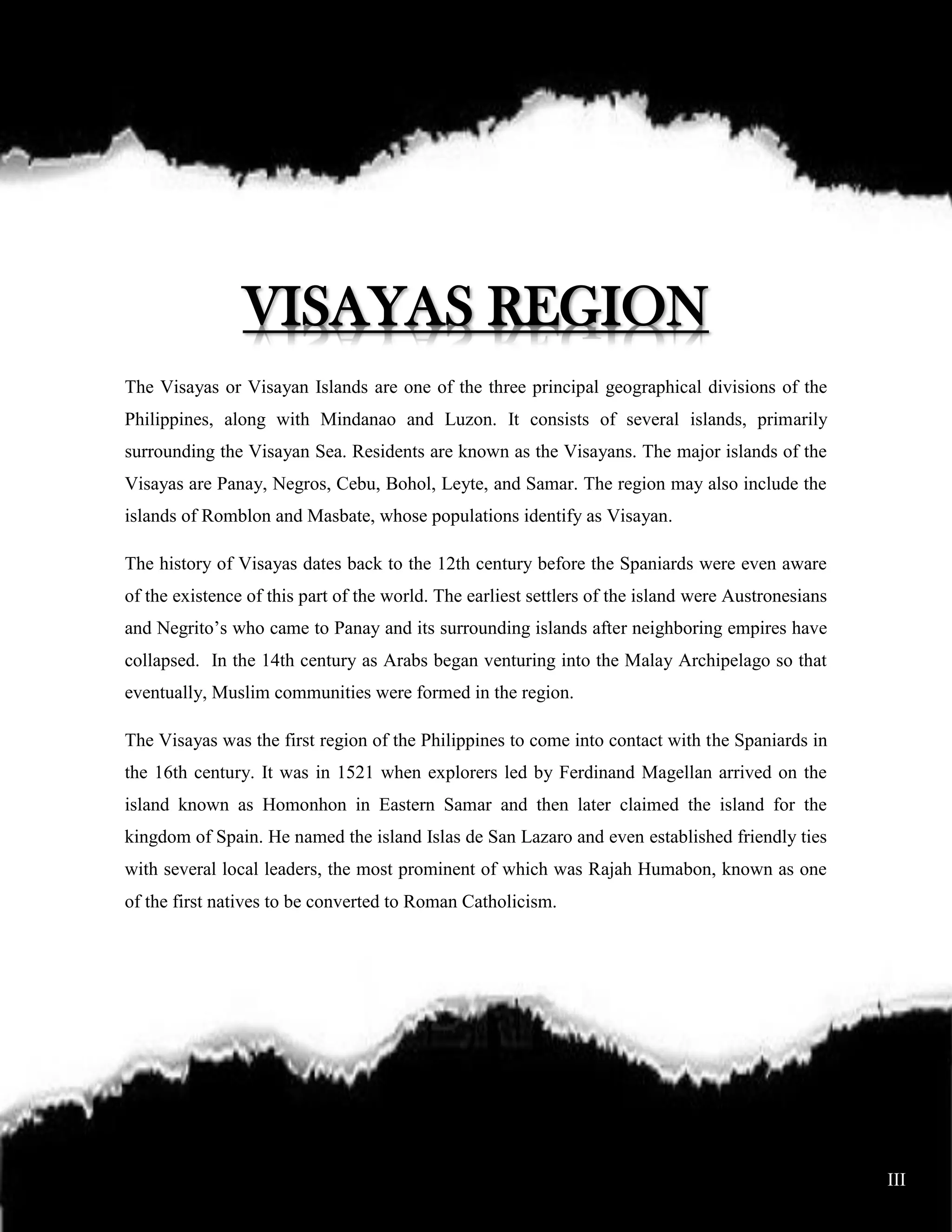 INDIGENOUS ETHNOLINGUISTIC GROUPS IN VISAYAS.pdf