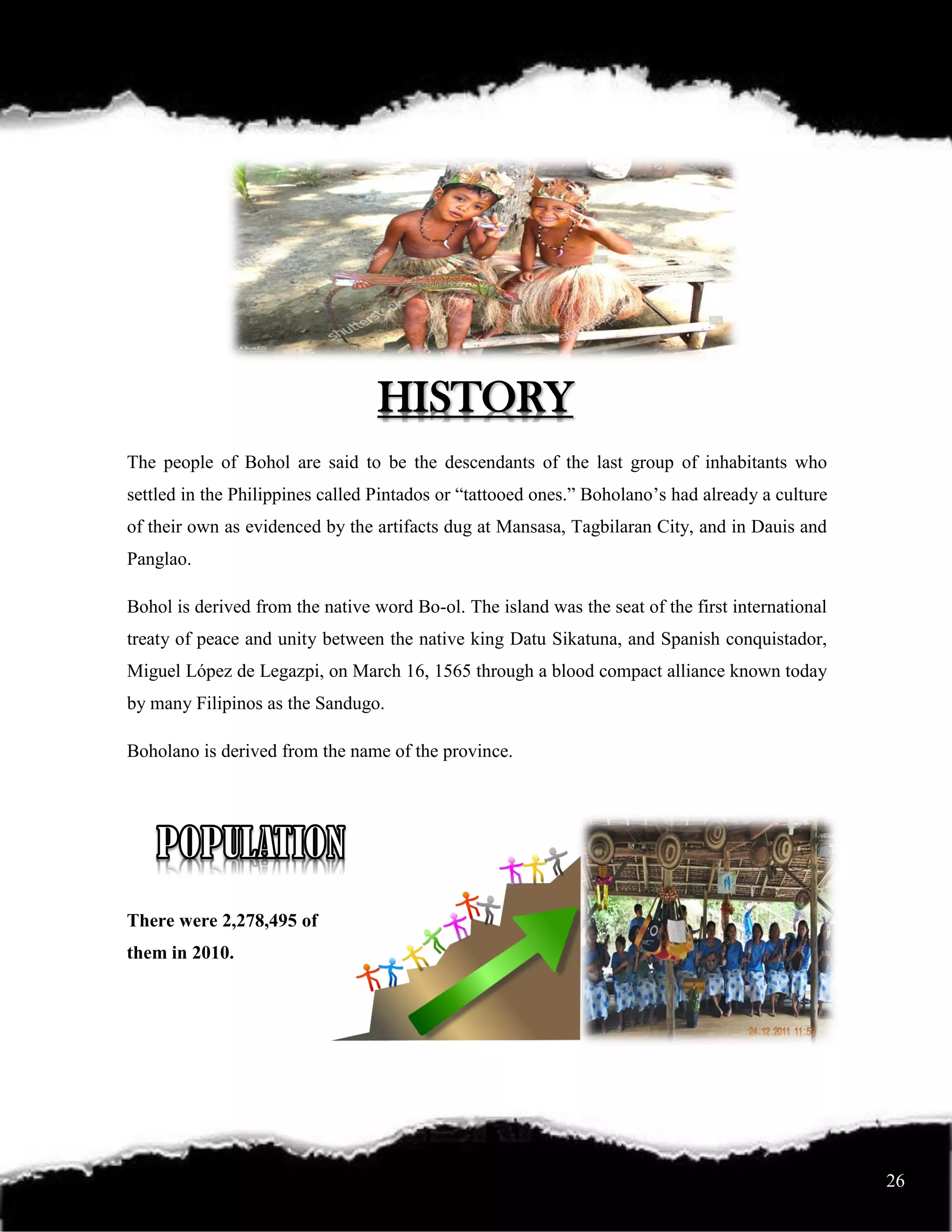 INDIGENOUS ETHNOLINGUISTIC GROUPS IN VISAYAS.pdf