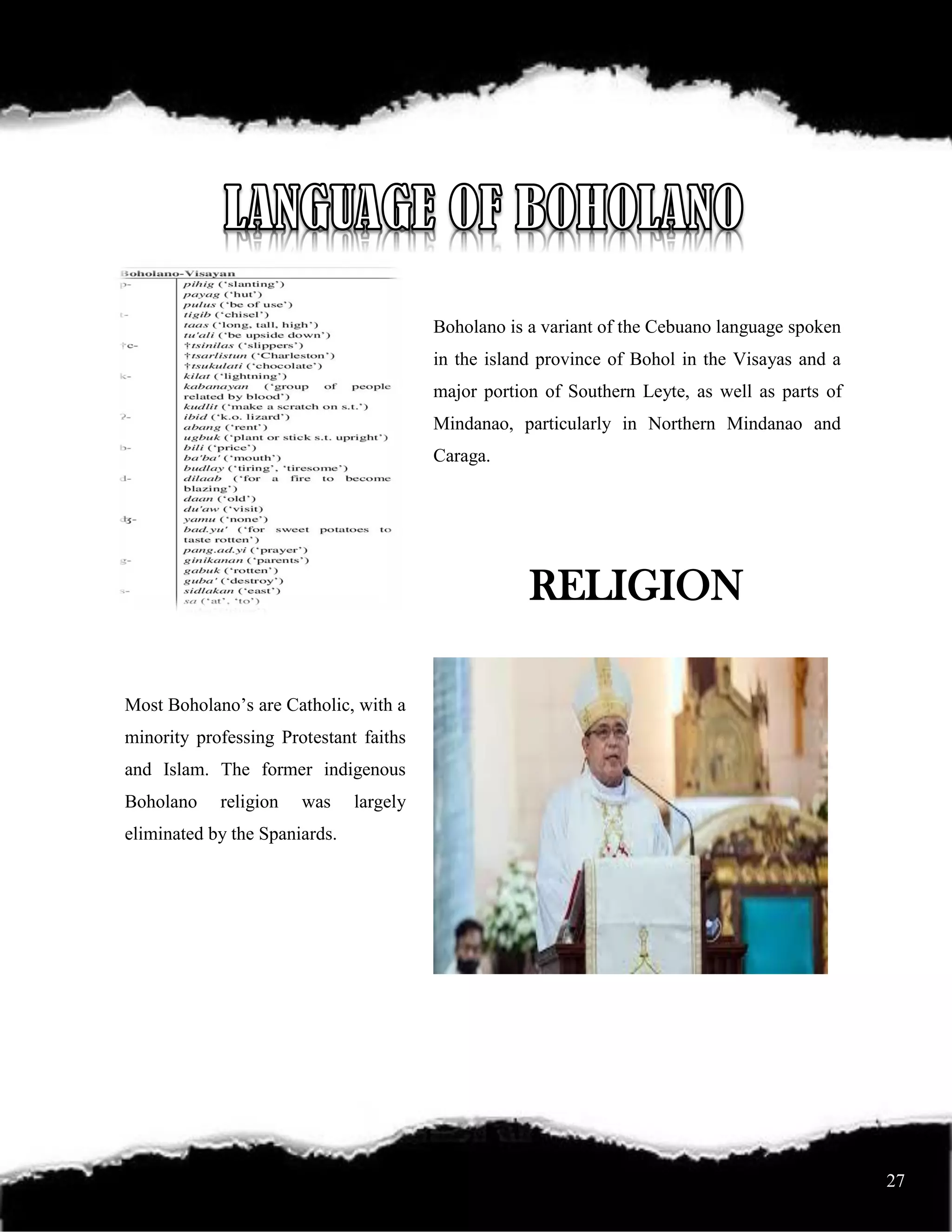 INDIGENOUS ETHNOLINGUISTIC GROUPS IN VISAYAS.pdf