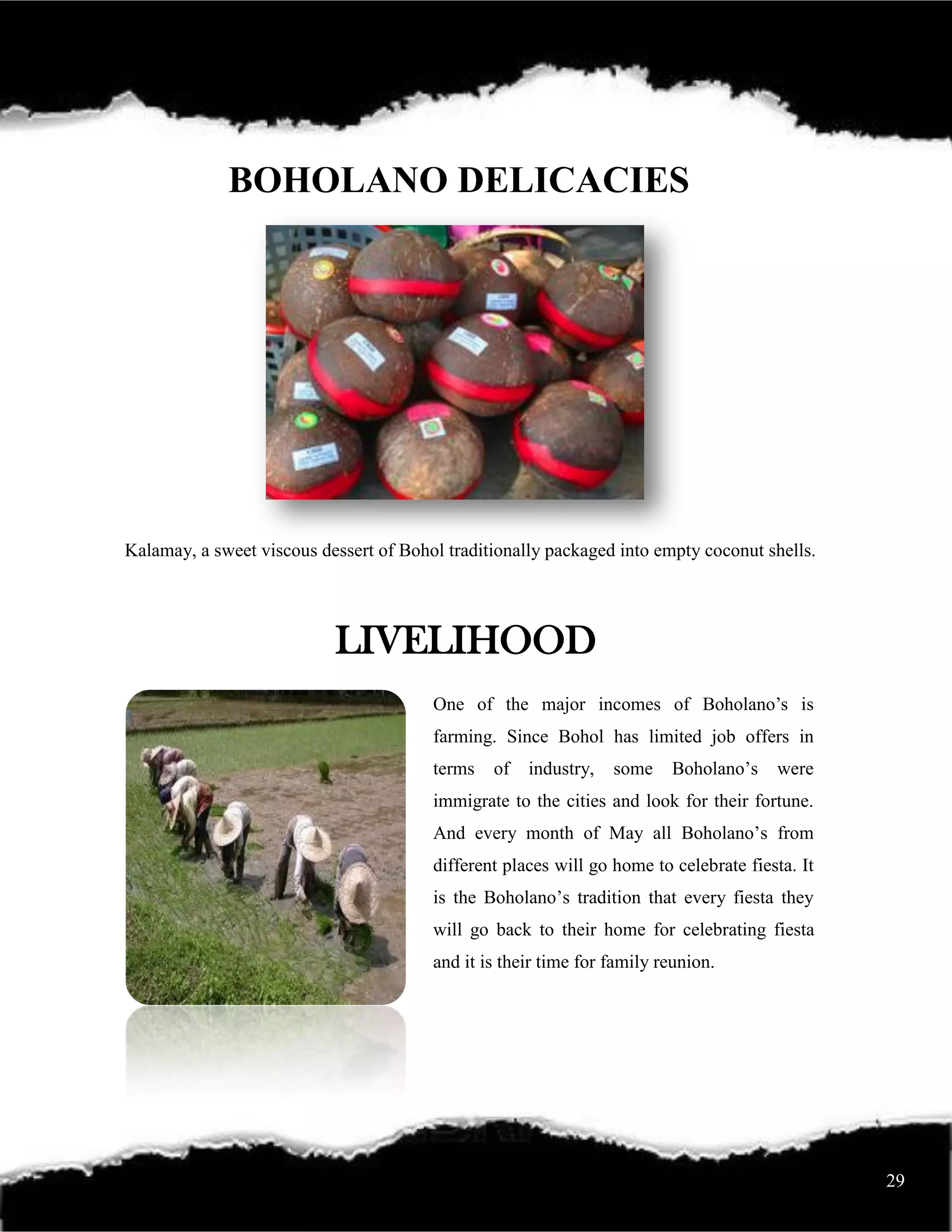 INDIGENOUS ETHNOLINGUISTIC GROUPS IN VISAYAS.pdf