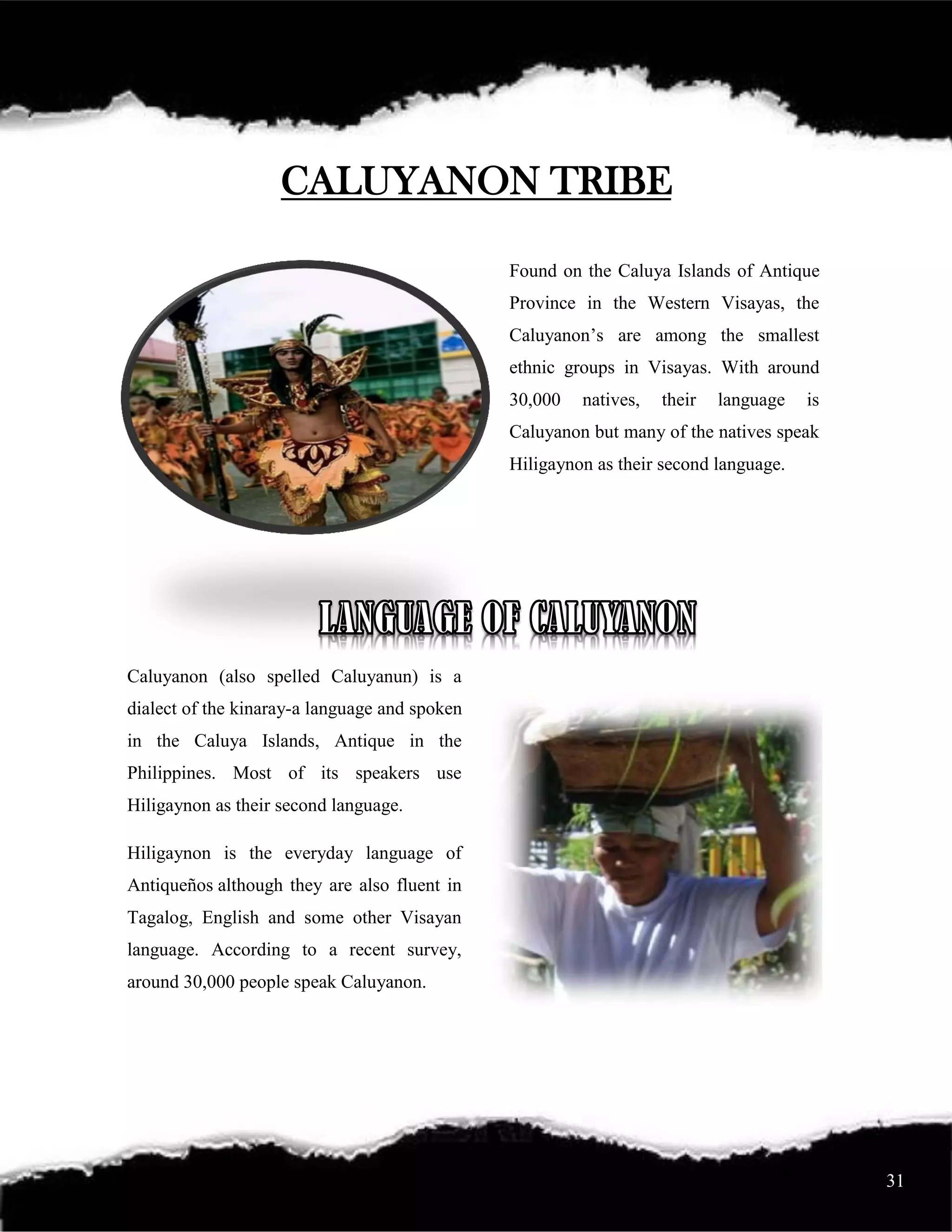 INDIGENOUS ETHNOLINGUISTIC GROUPS IN VISAYAS.pdf