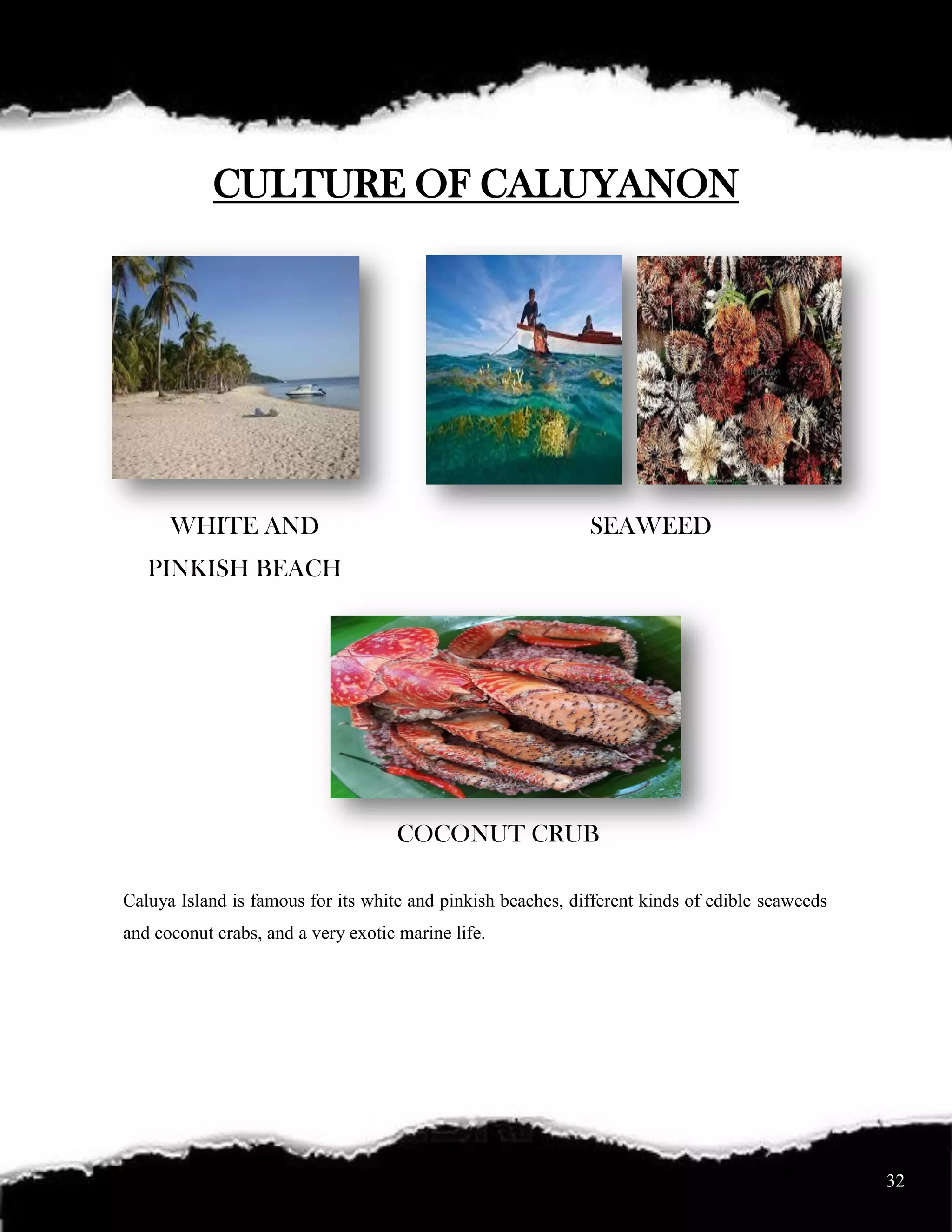 INDIGENOUS ETHNOLINGUISTIC GROUPS IN VISAYAS.pdf