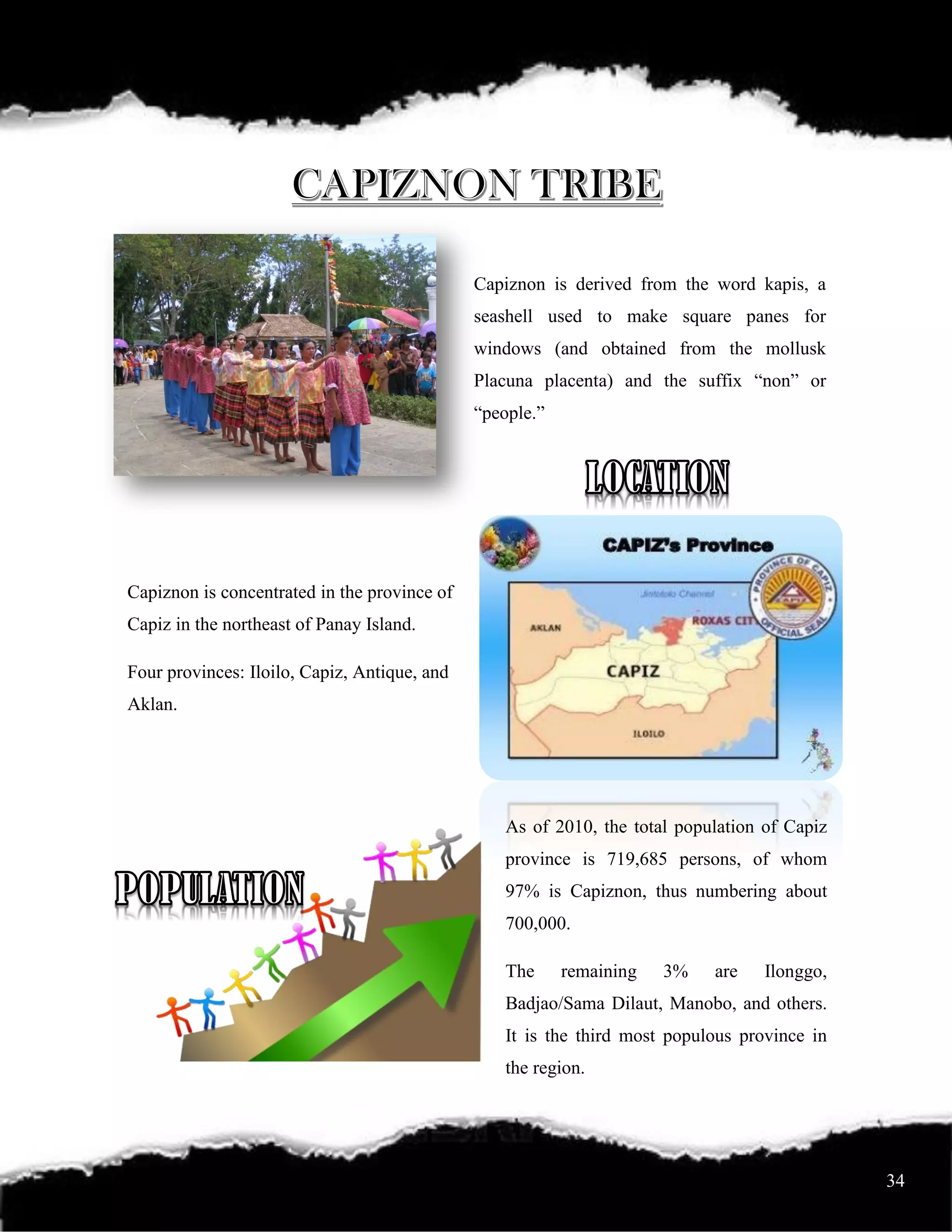 INDIGENOUS ETHNOLINGUISTIC GROUPS IN VISAYAS.pdf