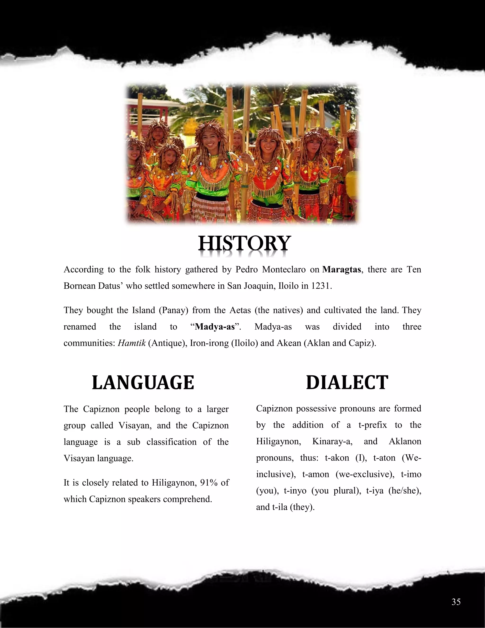 INDIGENOUS ETHNOLINGUISTIC GROUPS IN VISAYAS.pdf