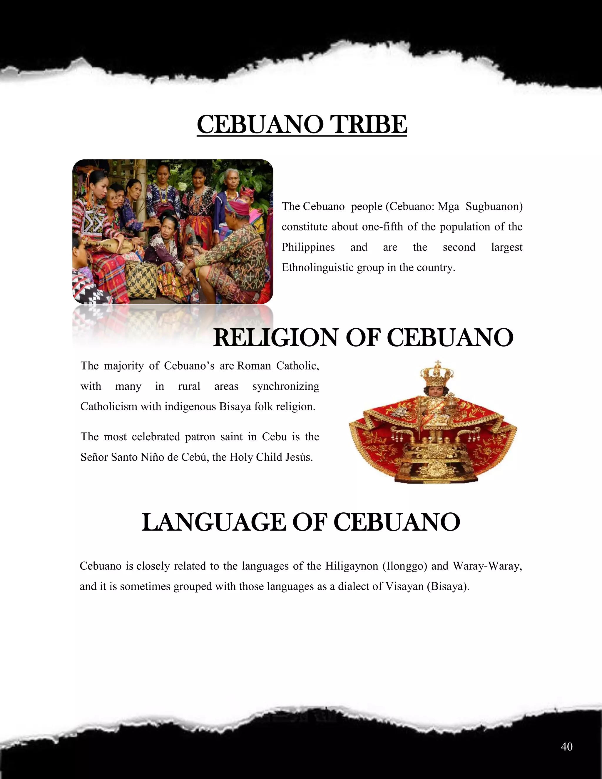 INDIGENOUS ETHNOLINGUISTIC GROUPS IN VISAYAS.pdf