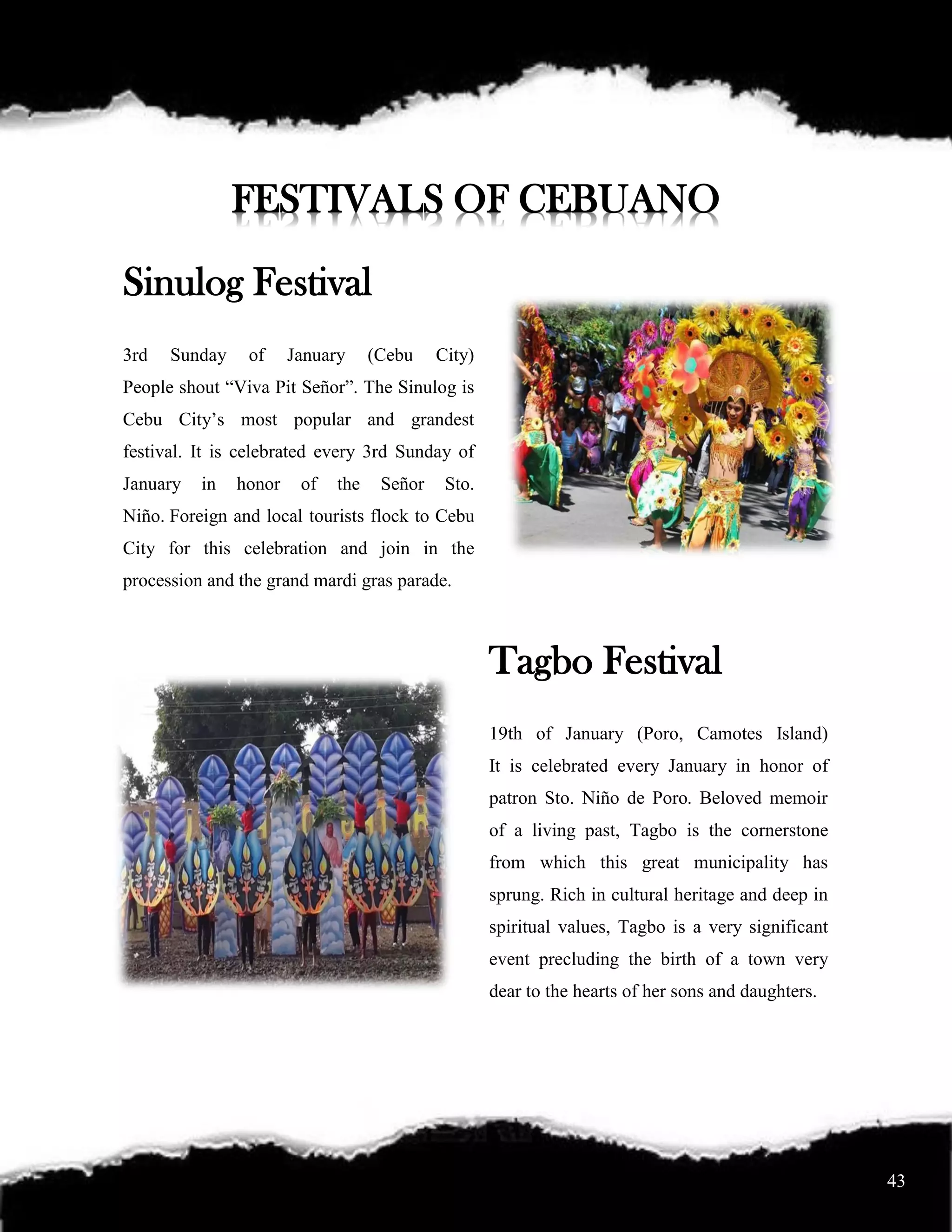 INDIGENOUS ETHNOLINGUISTIC GROUPS IN VISAYAS.pdf