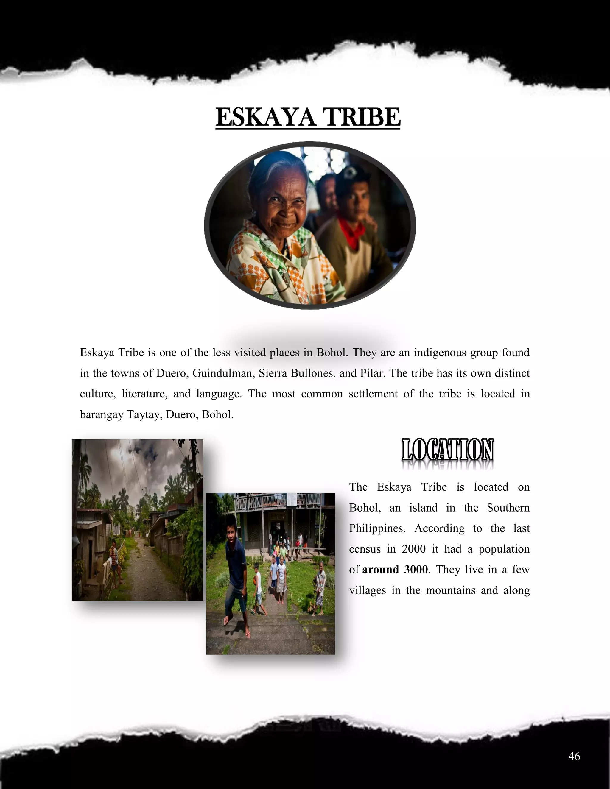 INDIGENOUS ETHNOLINGUISTIC GROUPS IN VISAYAS.pdf