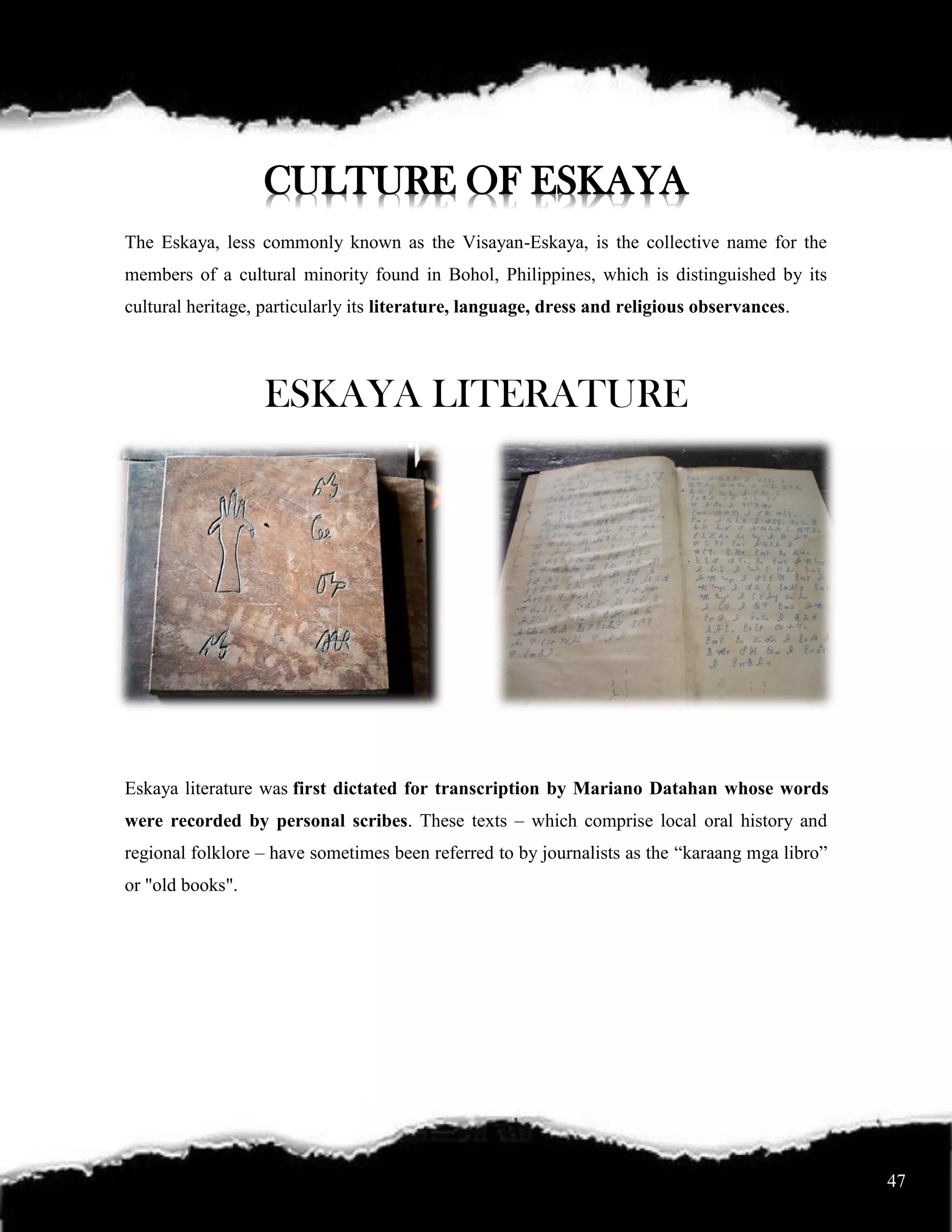 INDIGENOUS ETHNOLINGUISTIC GROUPS IN VISAYAS.pdf