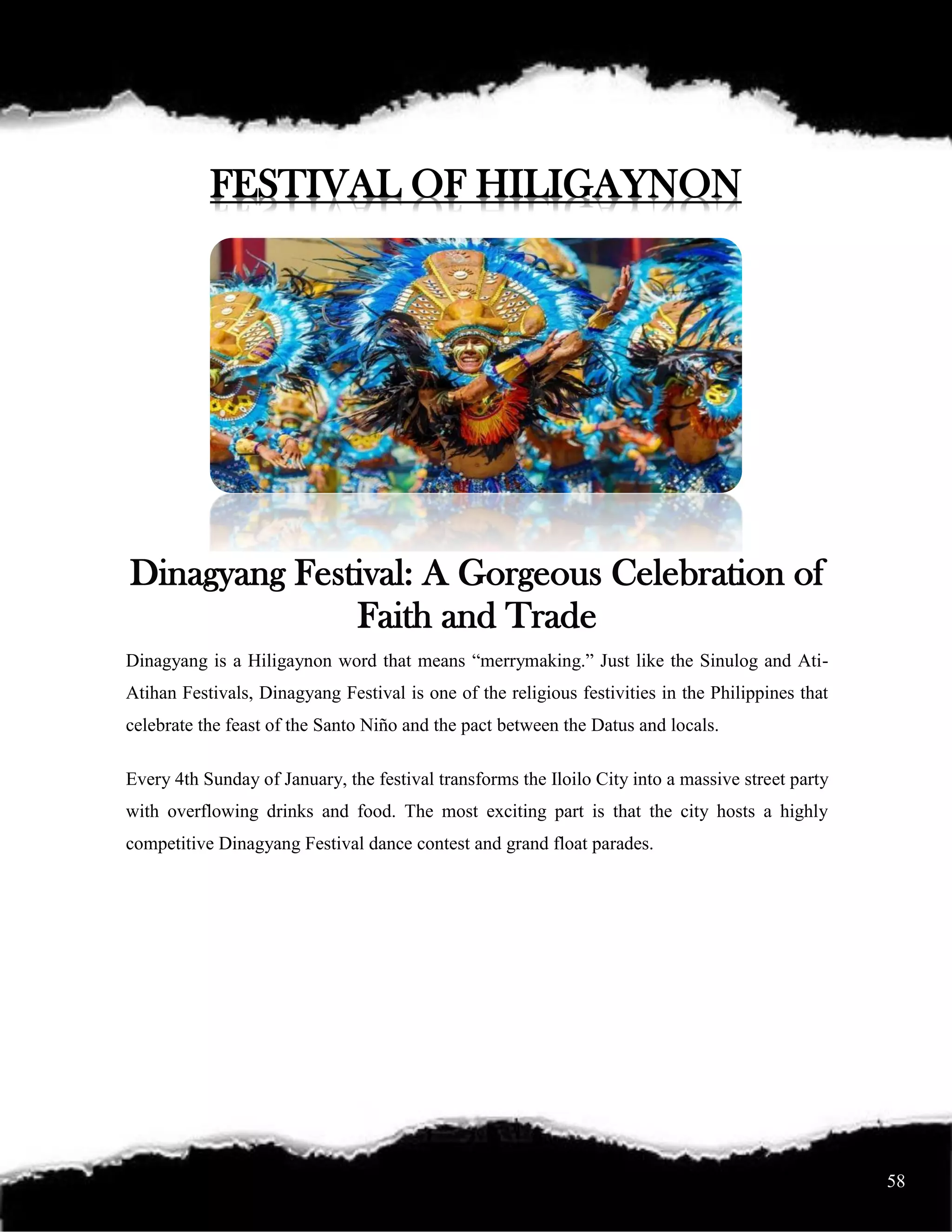 INDIGENOUS ETHNOLINGUISTIC GROUPS IN VISAYAS.pdf