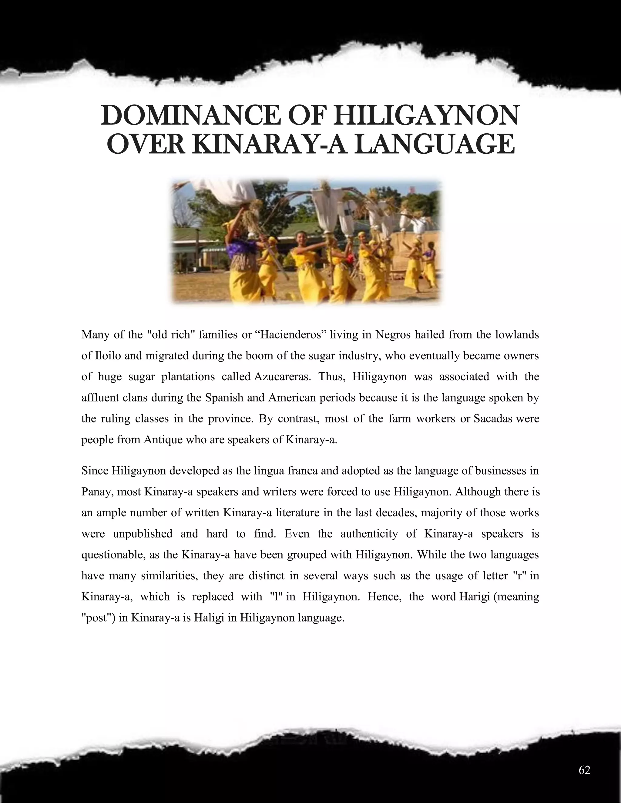 INDIGENOUS ETHNOLINGUISTIC GROUPS IN VISAYAS.pdf