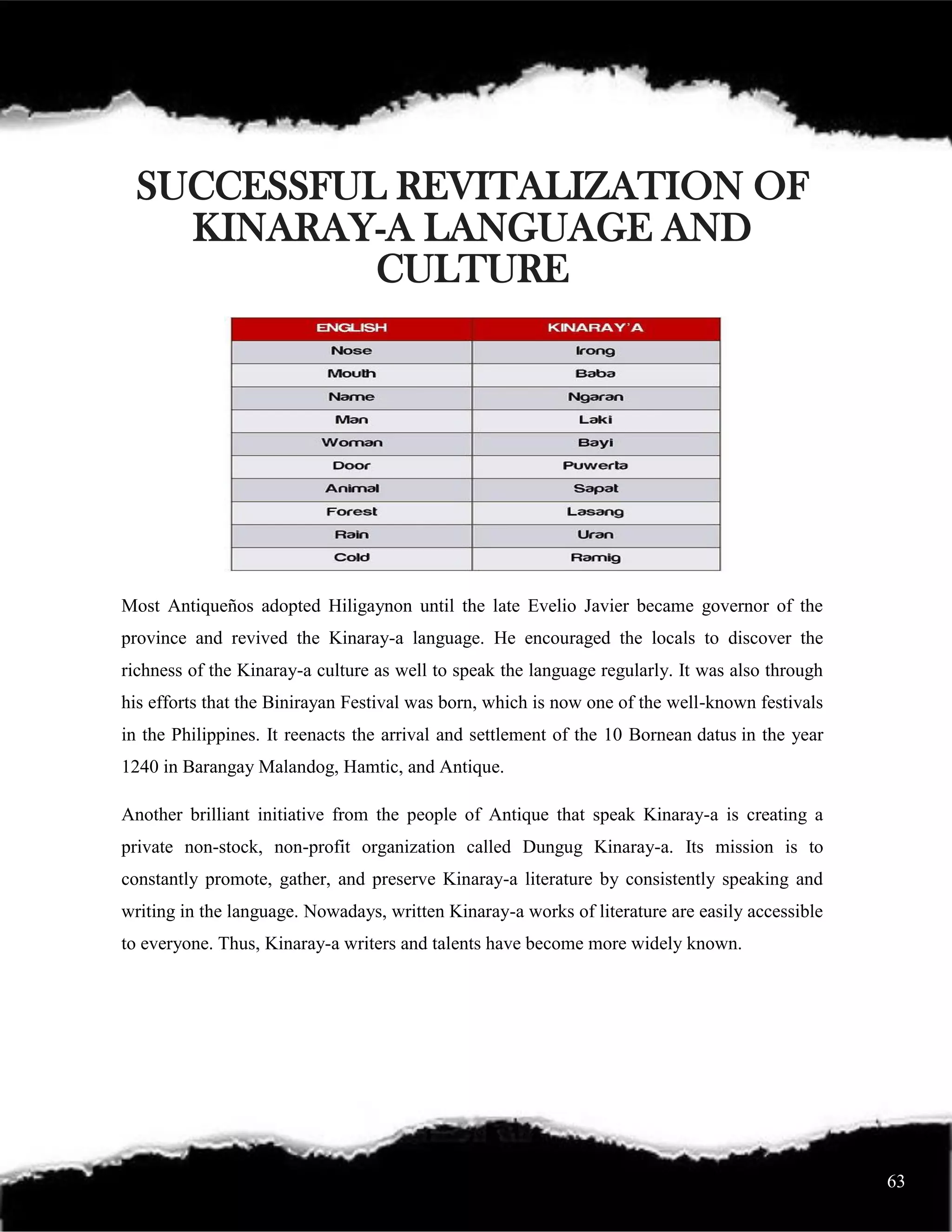 INDIGENOUS ETHNOLINGUISTIC GROUPS IN VISAYAS.pdf