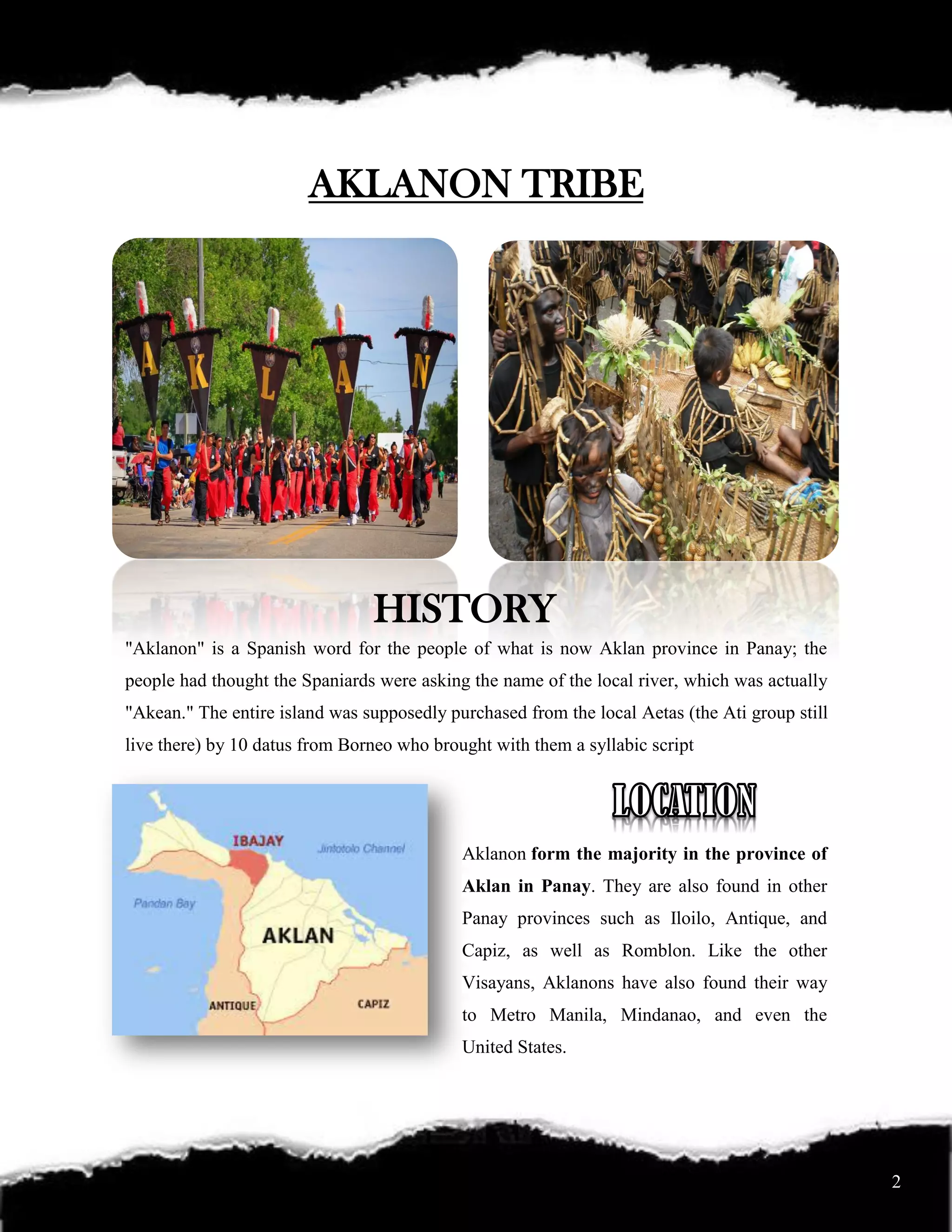 INDIGENOUS ETHNOLINGUISTIC GROUPS IN VISAYAS.pdf