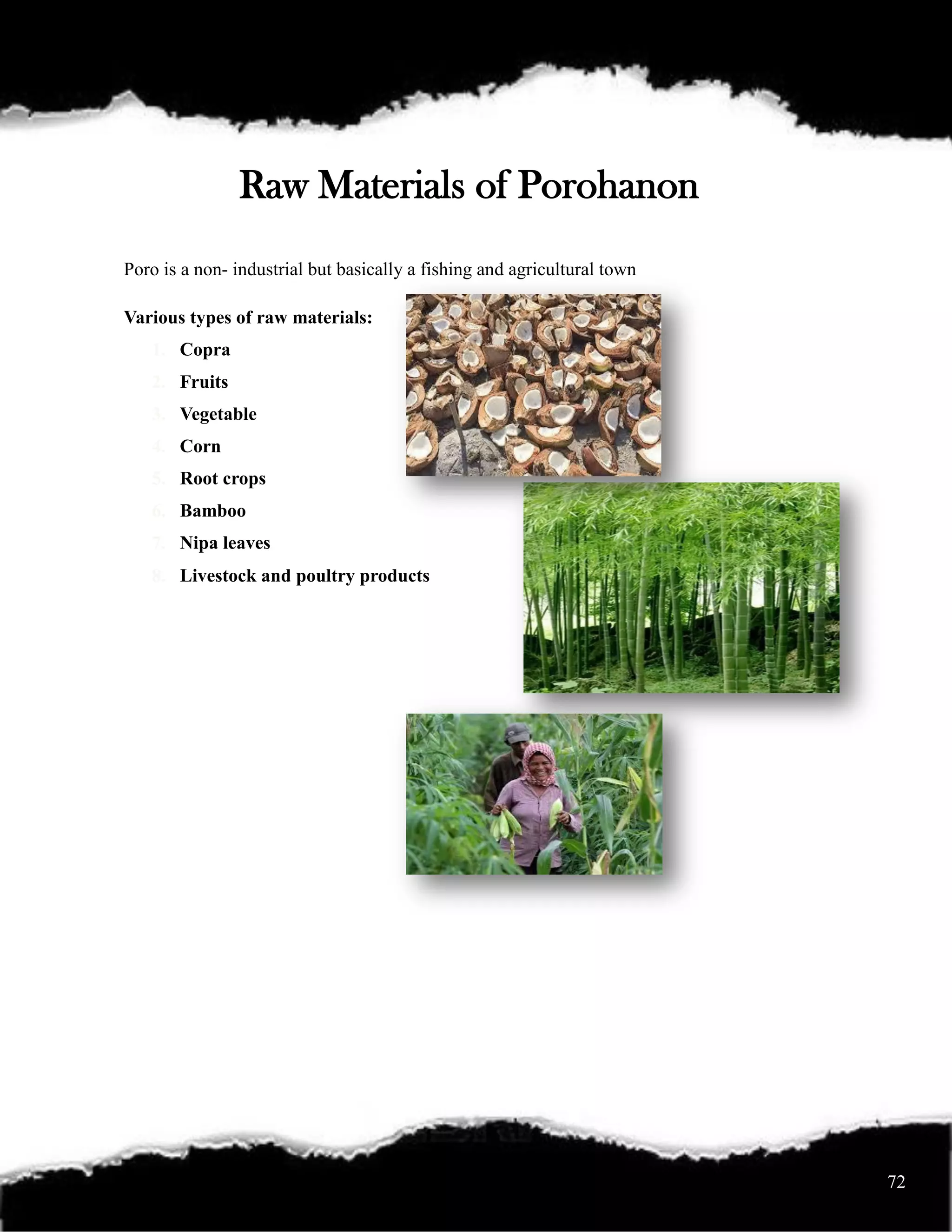 INDIGENOUS ETHNOLINGUISTIC GROUPS IN VISAYAS.pdf