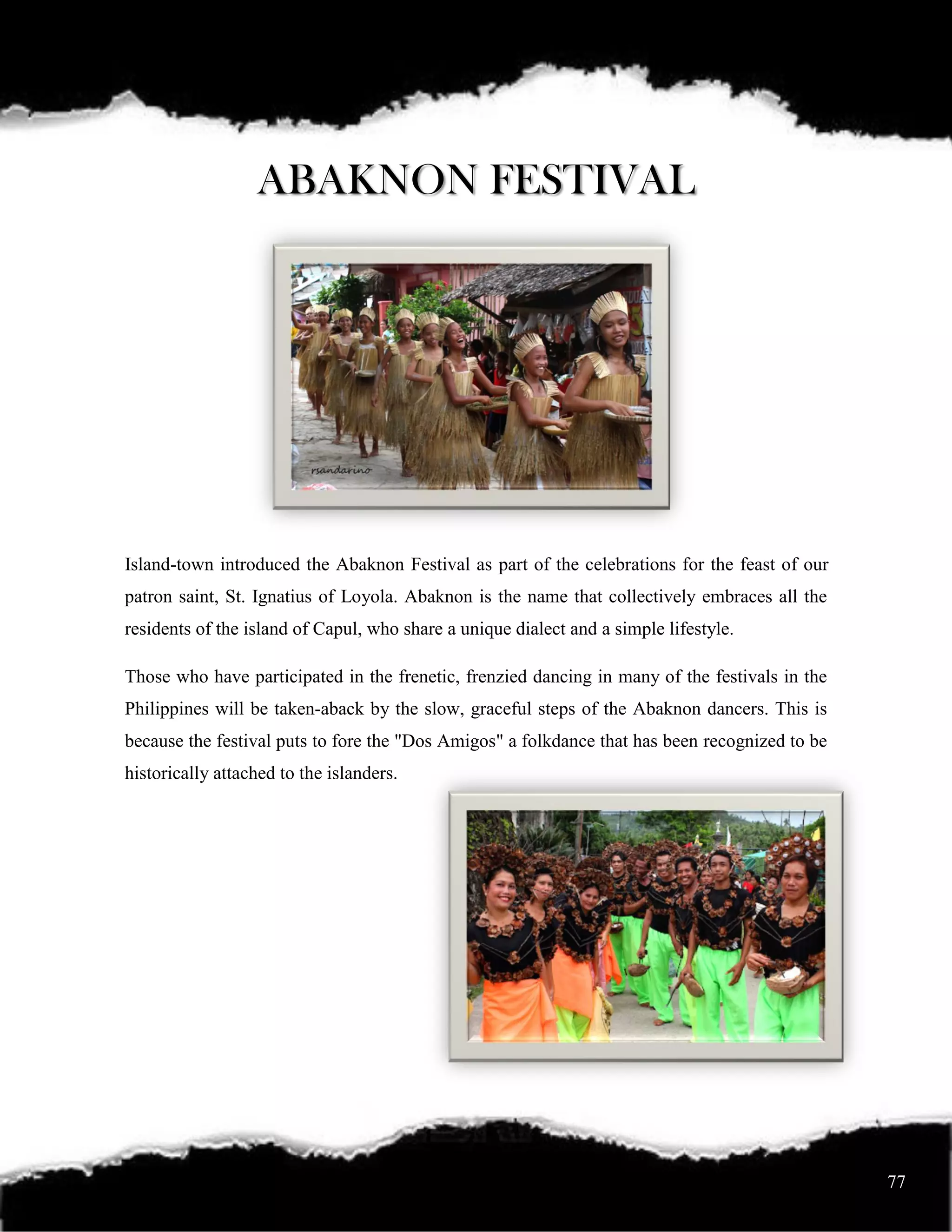 INDIGENOUS ETHNOLINGUISTIC GROUPS IN VISAYAS.pdf