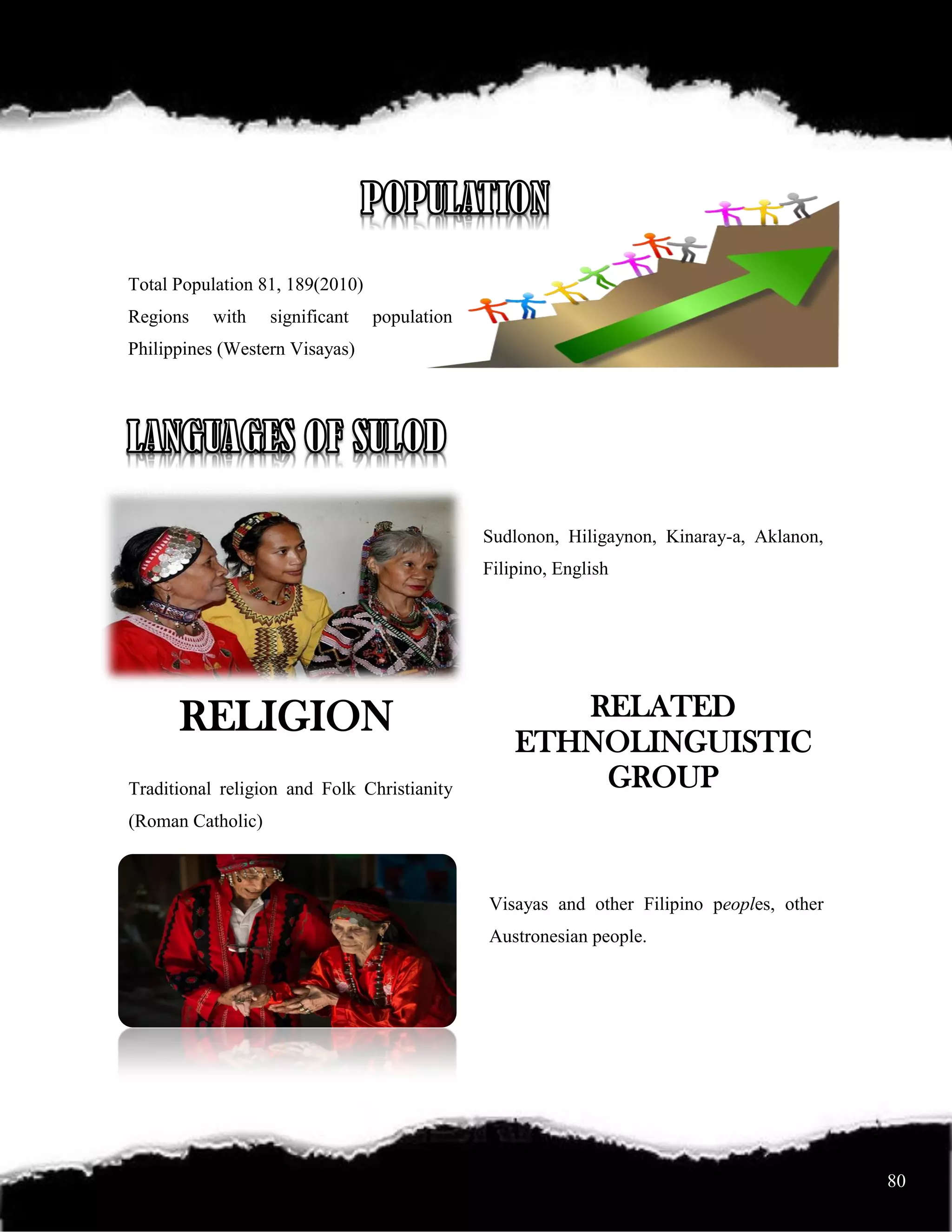 INDIGENOUS ETHNOLINGUISTIC GROUPS IN VISAYAS.pdf