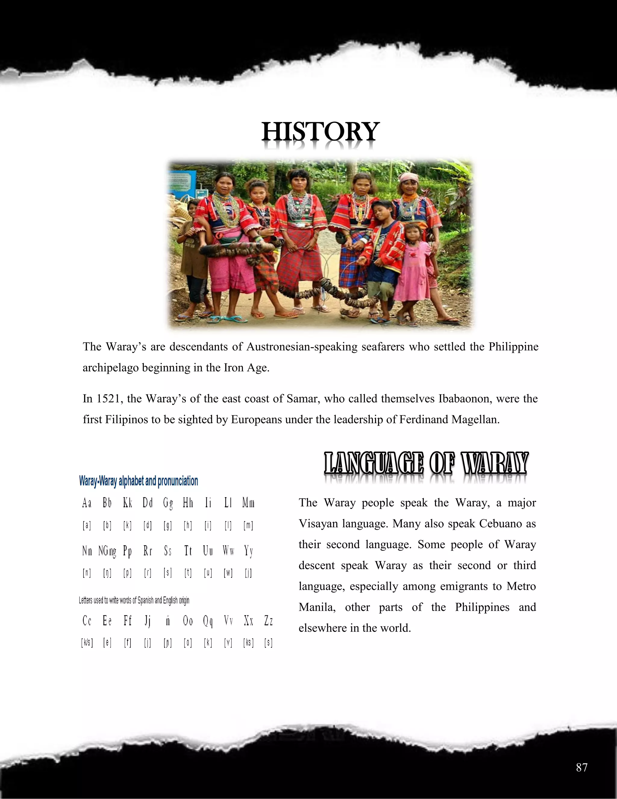 INDIGENOUS ETHNOLINGUISTIC GROUPS IN VISAYAS.pdf