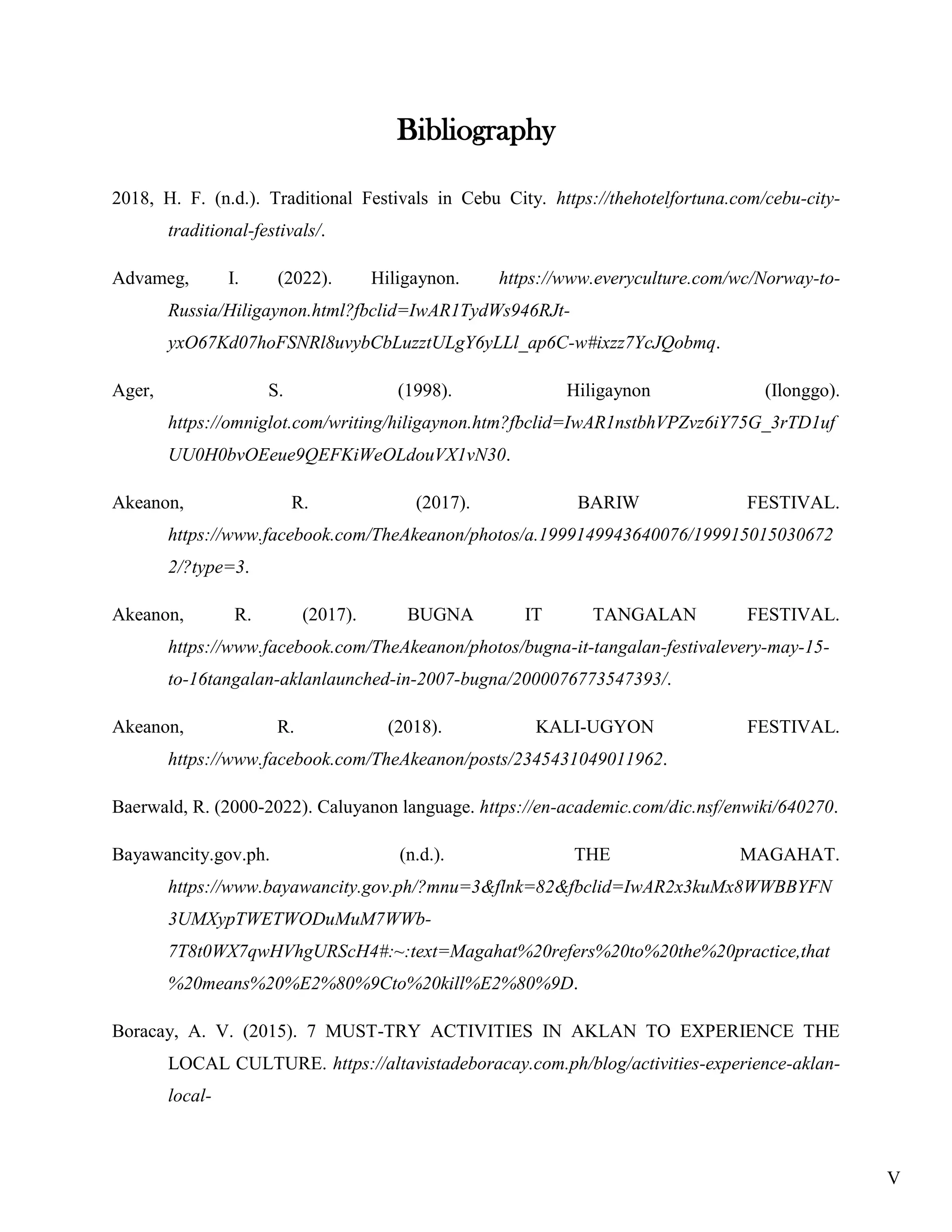 INDIGENOUS ETHNOLINGUISTIC GROUPS IN VISAYAS.pdf