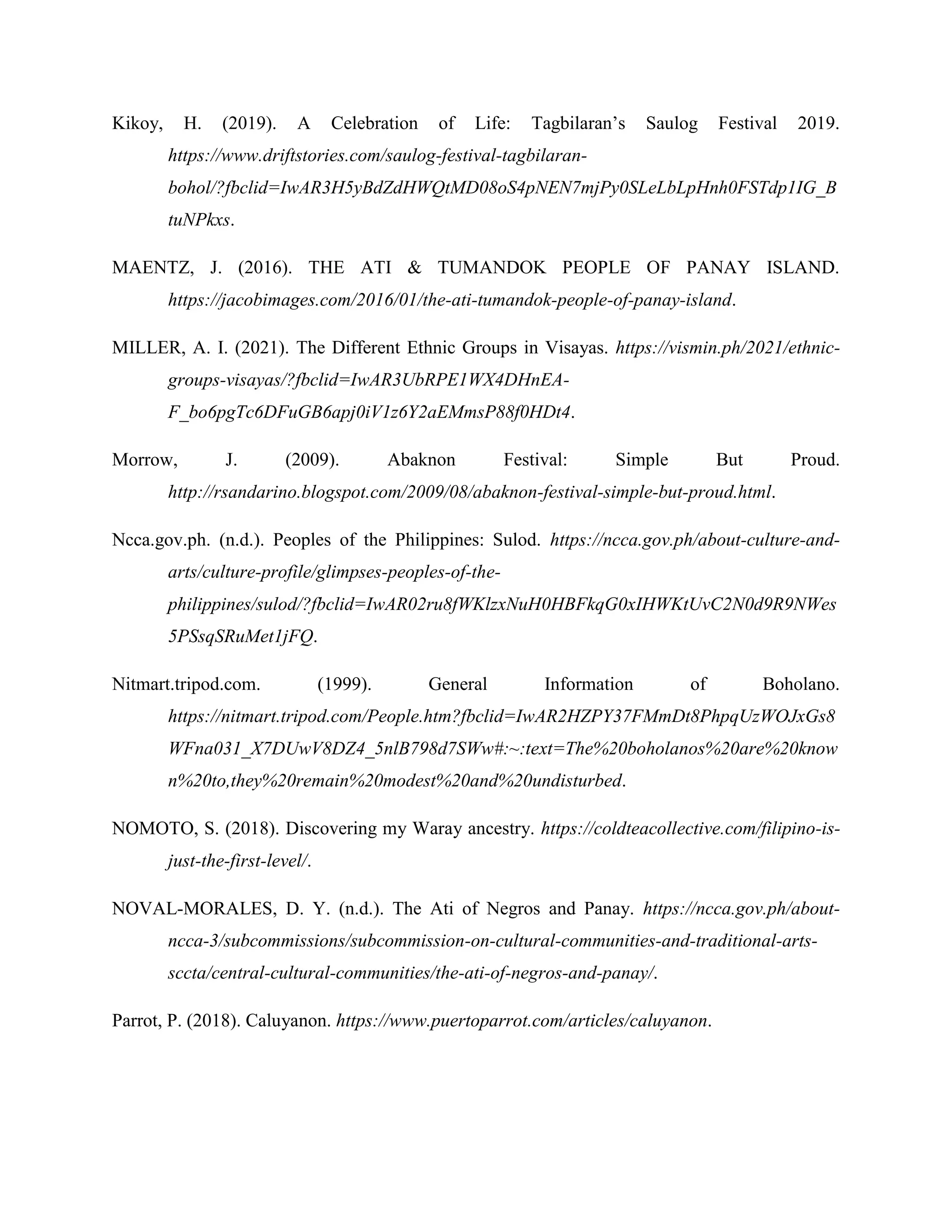 INDIGENOUS ETHNOLINGUISTIC GROUPS IN VISAYAS.pdf