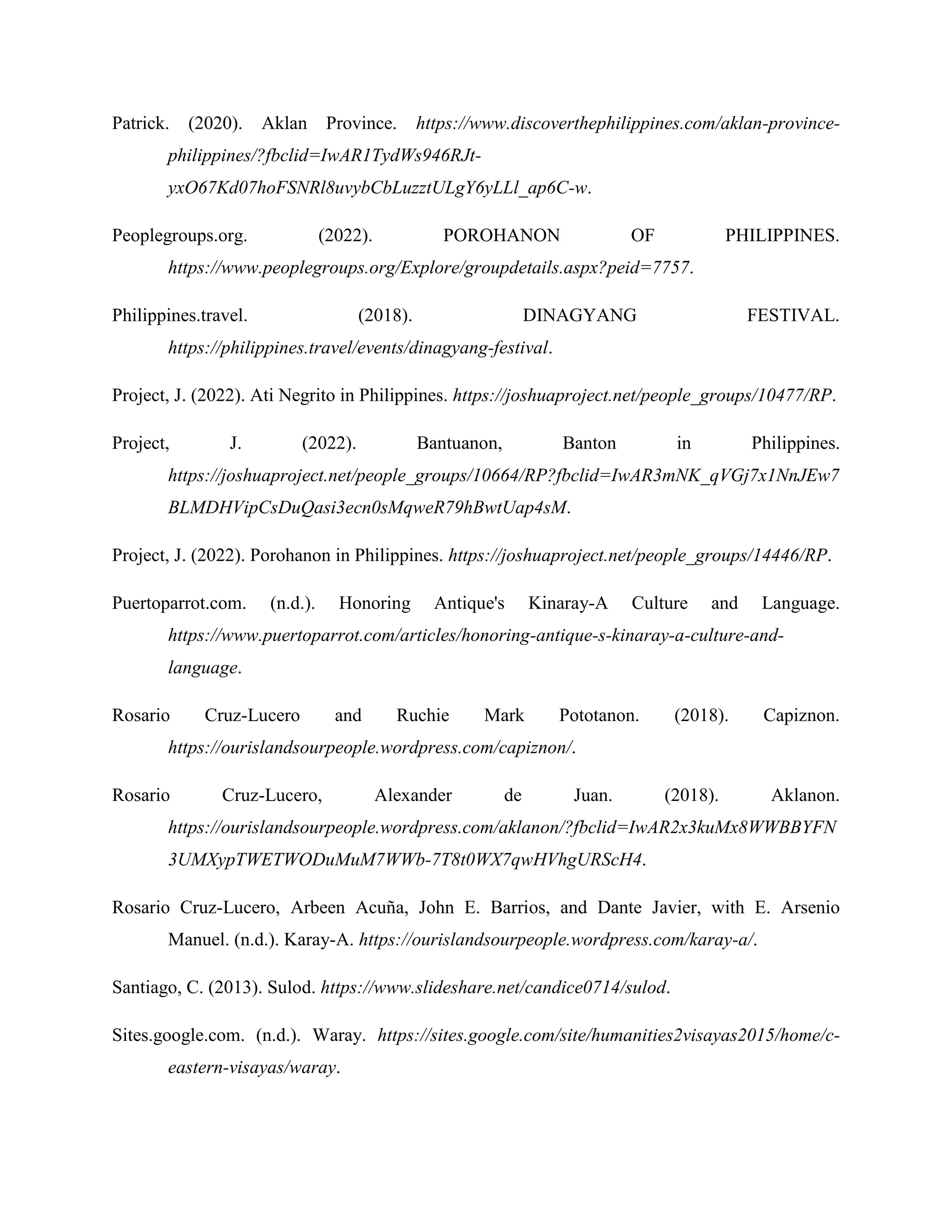INDIGENOUS ETHNOLINGUISTIC GROUPS IN VISAYAS.pdf