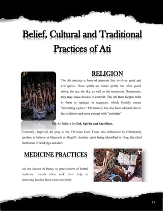 INDIGENOUS ETHNOLINGUISTIC GROUPS IN VISAYAS.pdf
