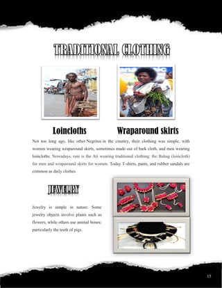 INDIGENOUS ETHNOLINGUISTIC GROUPS IN VISAYAS.pdf