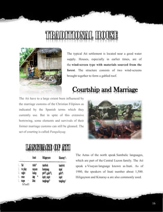 INDIGENOUS ETHNOLINGUISTIC GROUPS IN VISAYAS.pdf