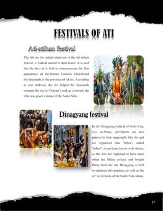 INDIGENOUS ETHNOLINGUISTIC GROUPS IN VISAYAS.pdf