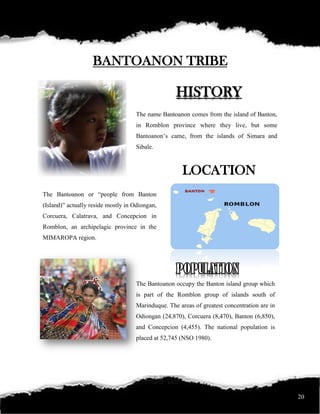 INDIGENOUS ETHNOLINGUISTIC GROUPS IN VISAYAS.pdf