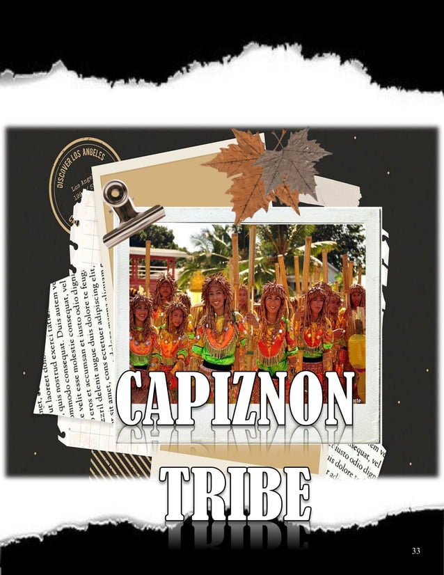 INDIGENOUS ETHNOLINGUISTIC GROUPS IN VISAYAS.pdf