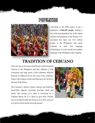 INDIGENOUS ETHNOLINGUISTIC GROUPS IN VISAYAS.pdf
